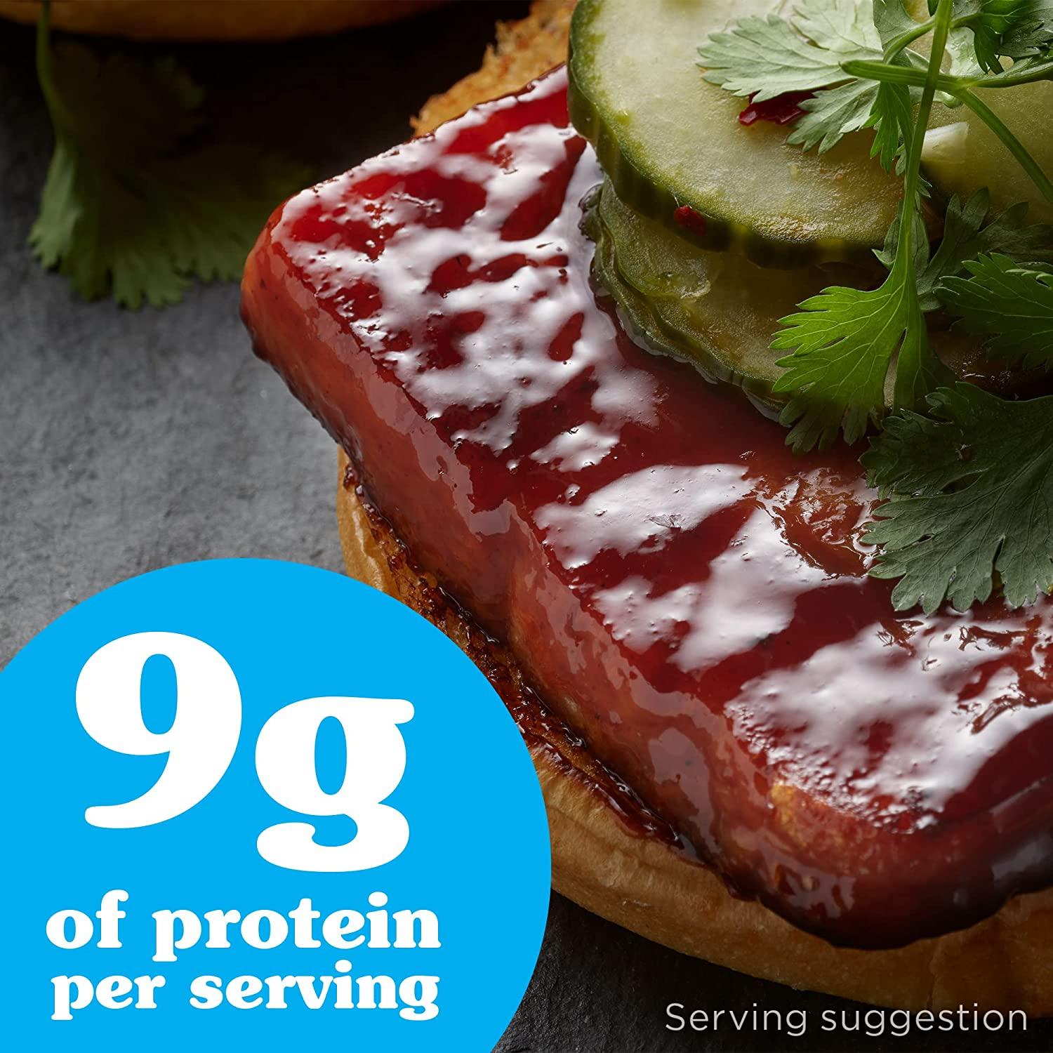 Spam Lite 12 oz Can (Pack of 12) - Low Sodium Spam for Healthy Meals ...