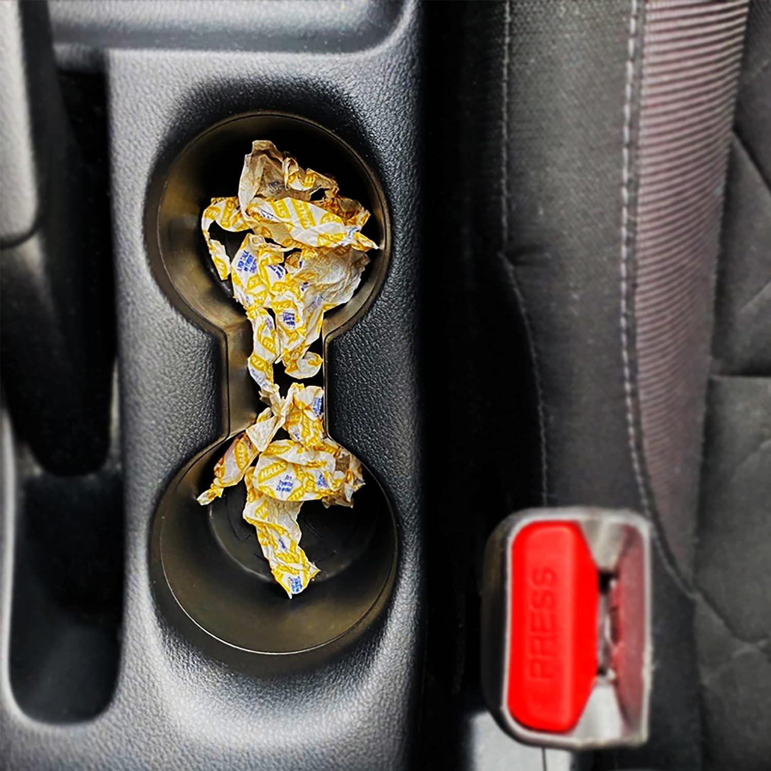 HALLS Throat Soothing Honey Vanilla Cough Drops 12 Bags of 30 Drops ...