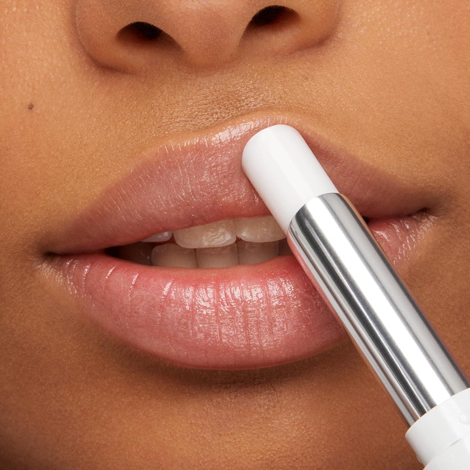 KIKO MILANO Lip Volume Stylo 02 - Hydrating Plumping Lip Balm ...