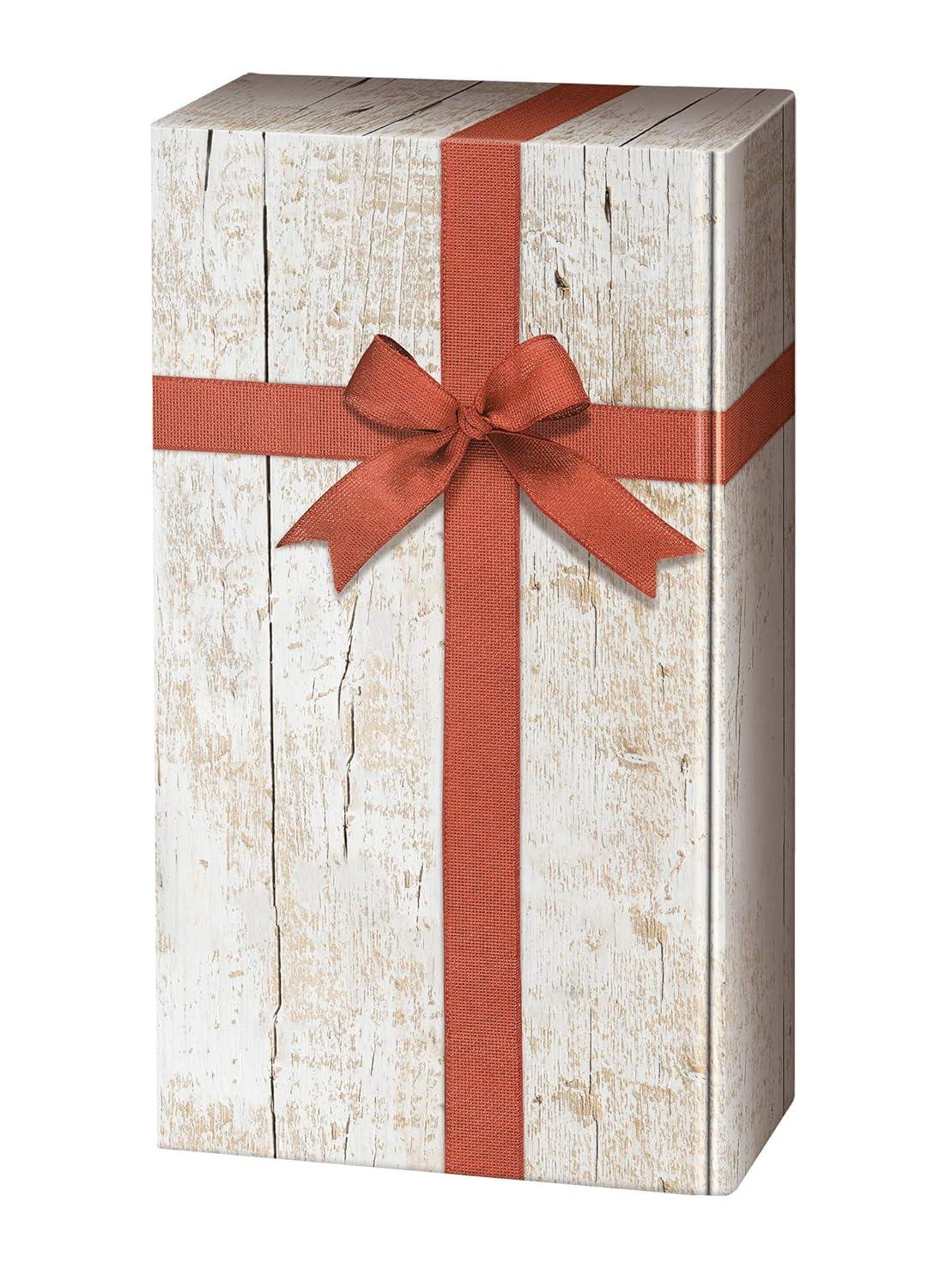 3 TLG Greek Olive Oil Gift Set | Christmas Gift Basket with Oil Sea ...