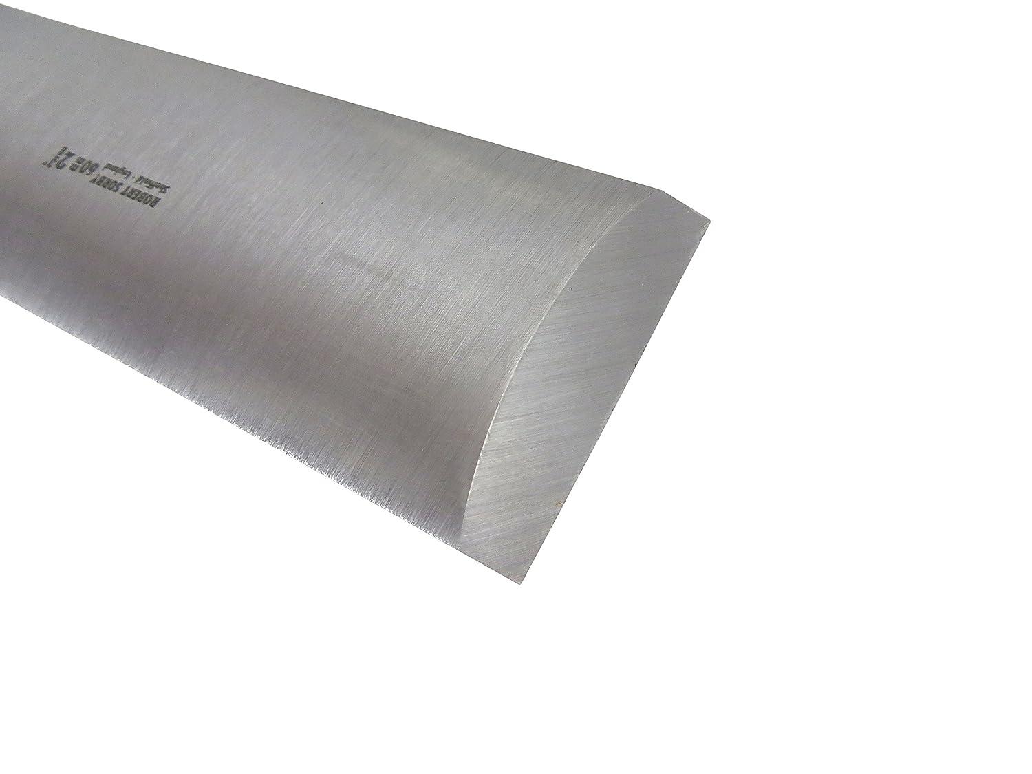 Bundle Robert Sorby 289/289EG60 2-3/8 Inch Massive Timber Framing ...