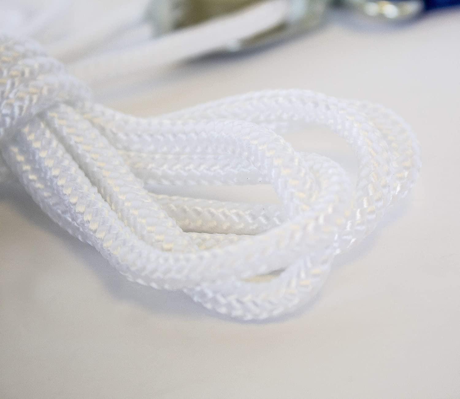 RangeMaster Over the Door Shoulder Pulley - Physical Therapy Tool for ...