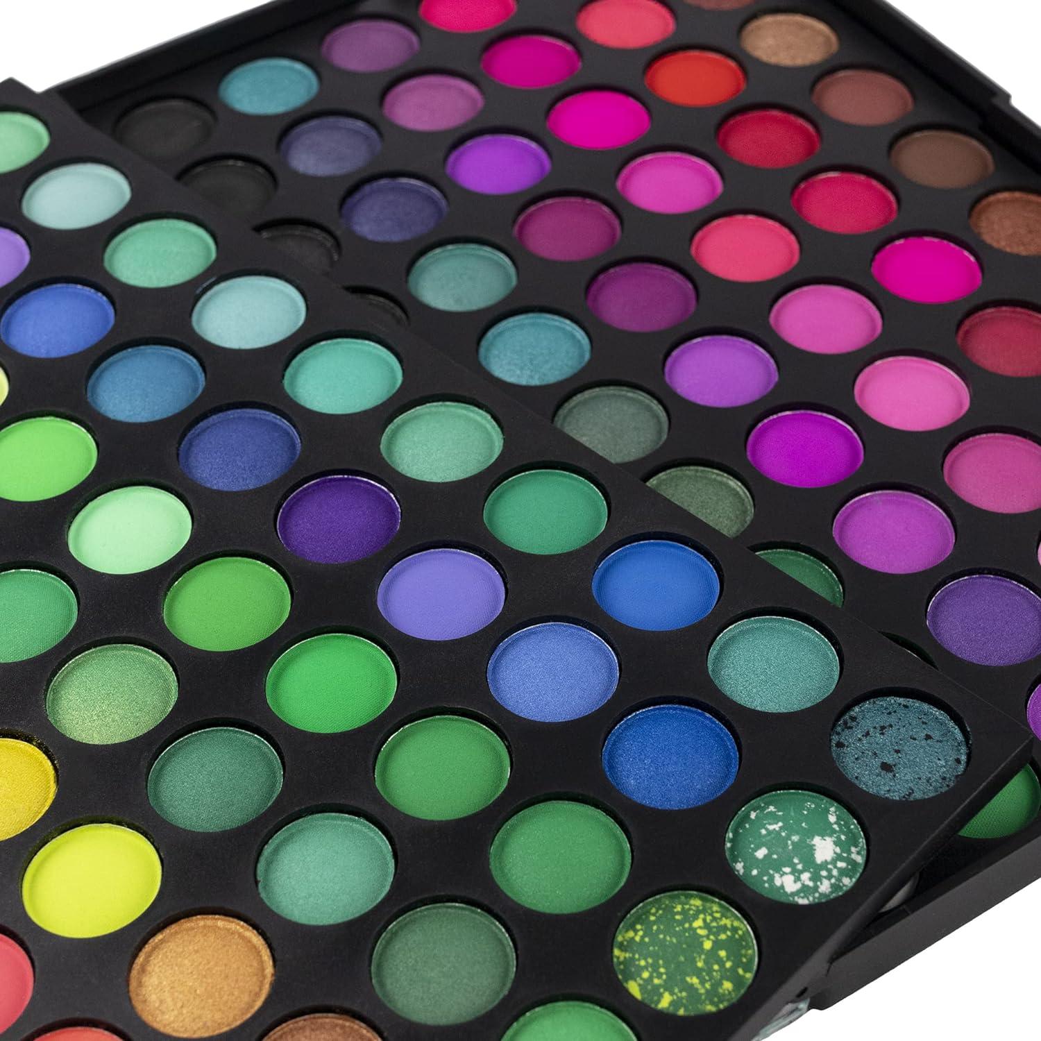 laroc palette
