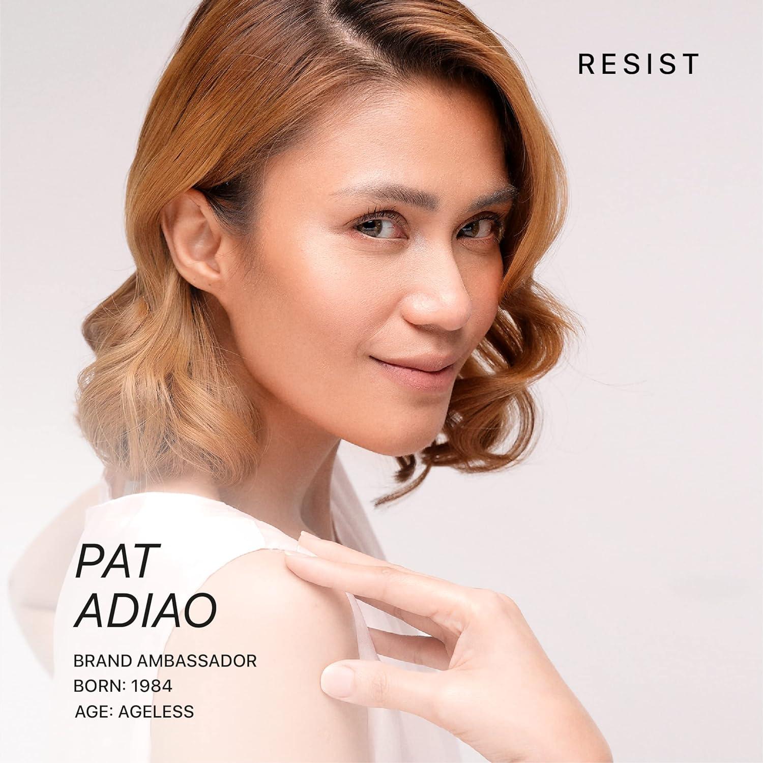 Relumins AGELESS Ultra Night Mask - Hydrating with Skin Elasticity ...
