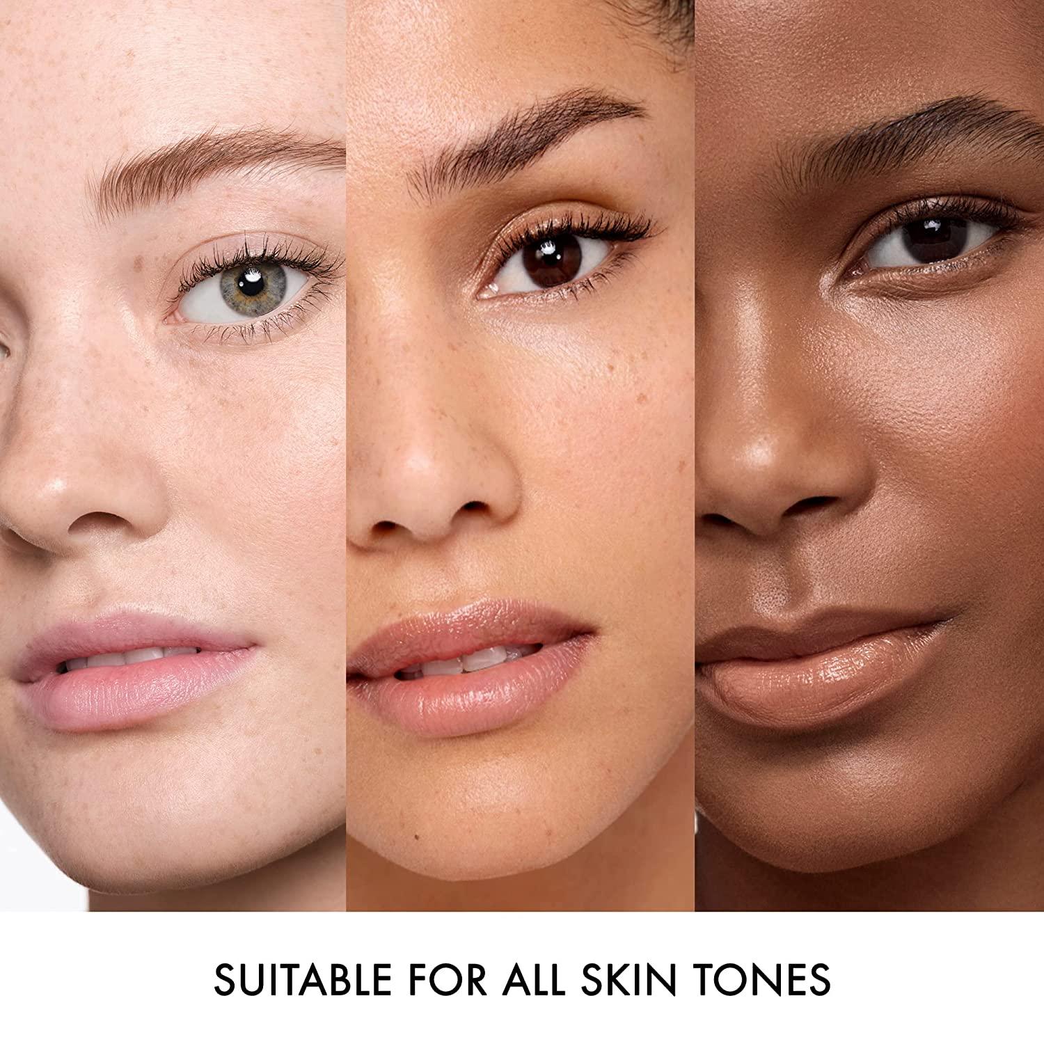 Vichy LiftActiv B3 Dark Spot Corrector and Face Serum with Niacinamide ...