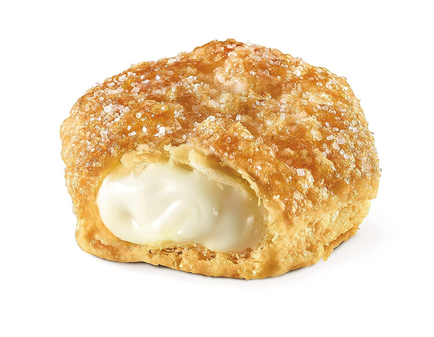 Pasticceria Matilde Vicenzi Sicily Cookie Tin - Assorted Gourmet ...