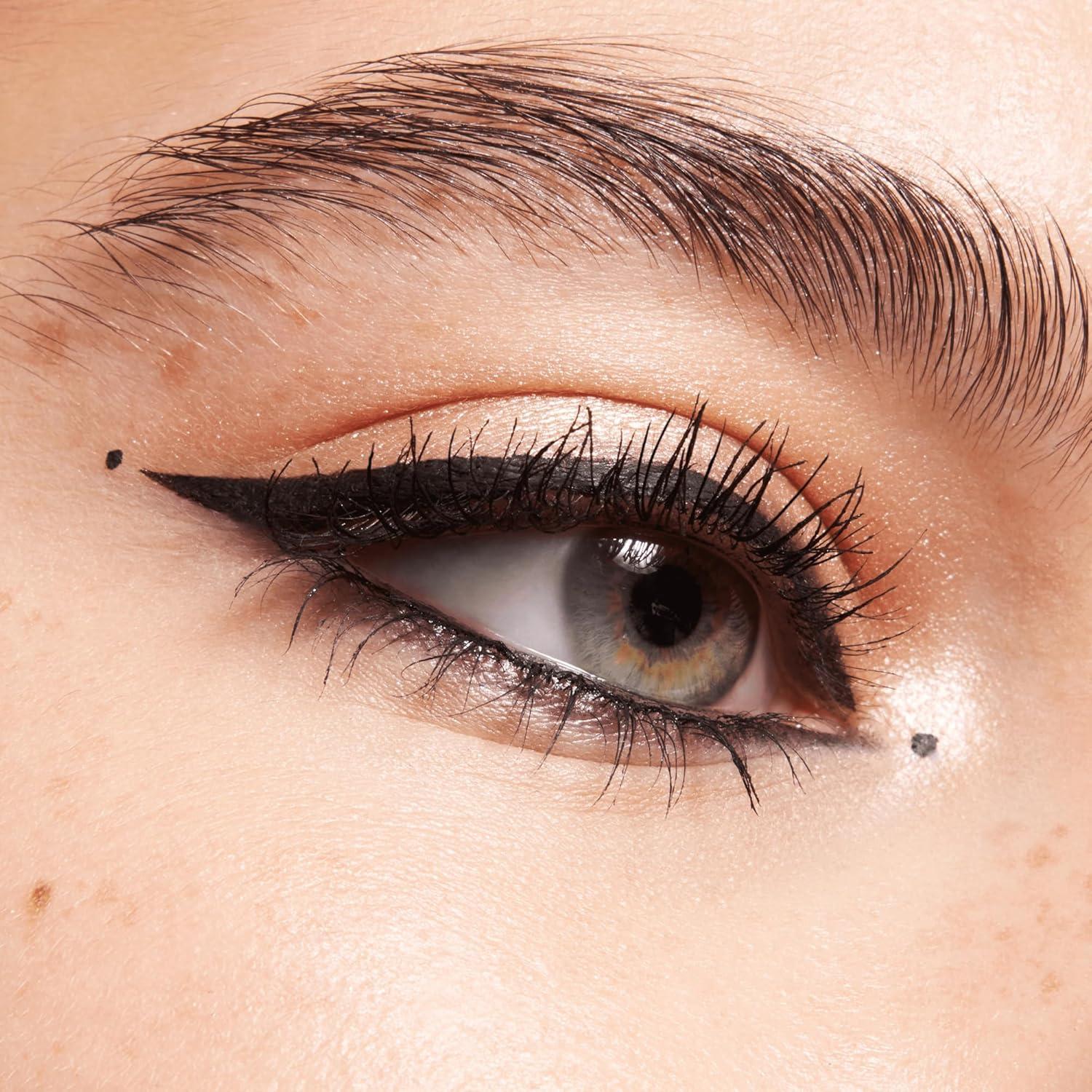 Essence All Eye Need Eye Set - Vegan Acetone-Free Microplastic-Free ...