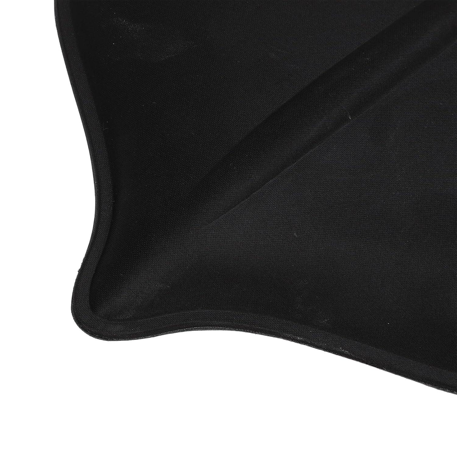Foam Lumbar Board Post Surgery Compression Board for Liposuction ...