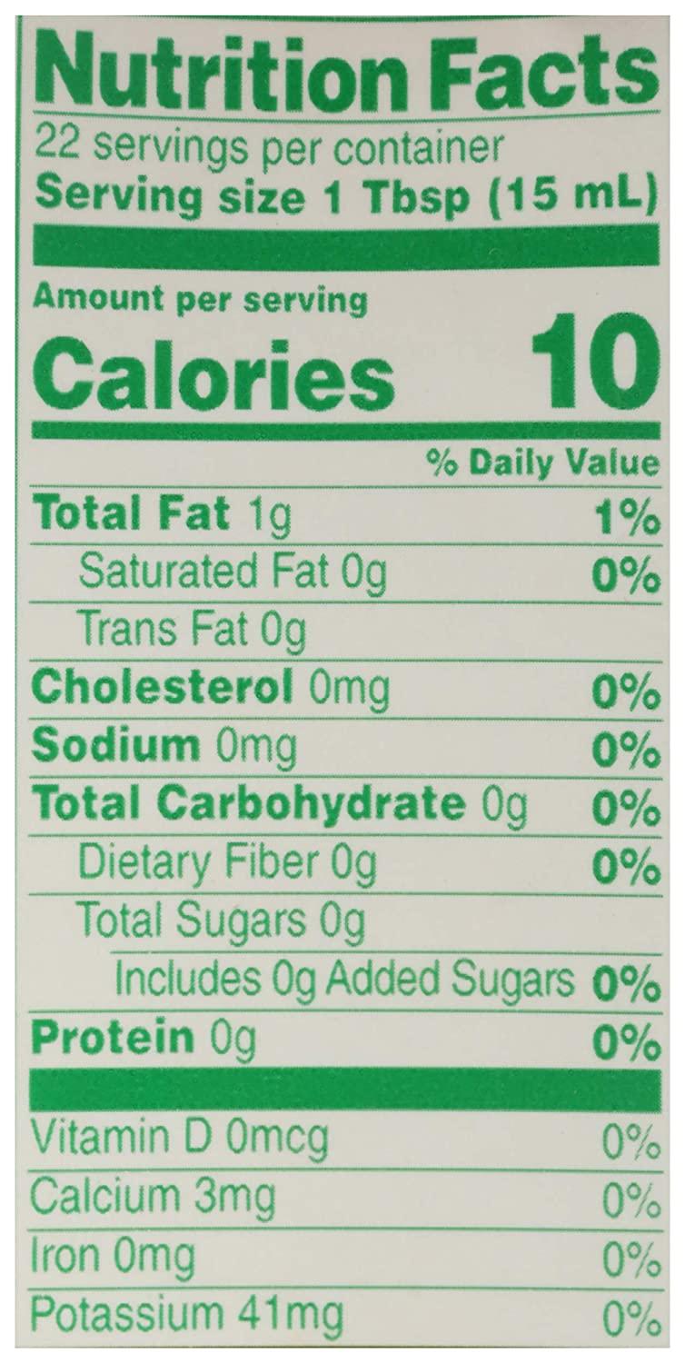 Nut Pods Dairy-Free Hazelnut Creamer - 11.2 fl oz | Buy Now with ...