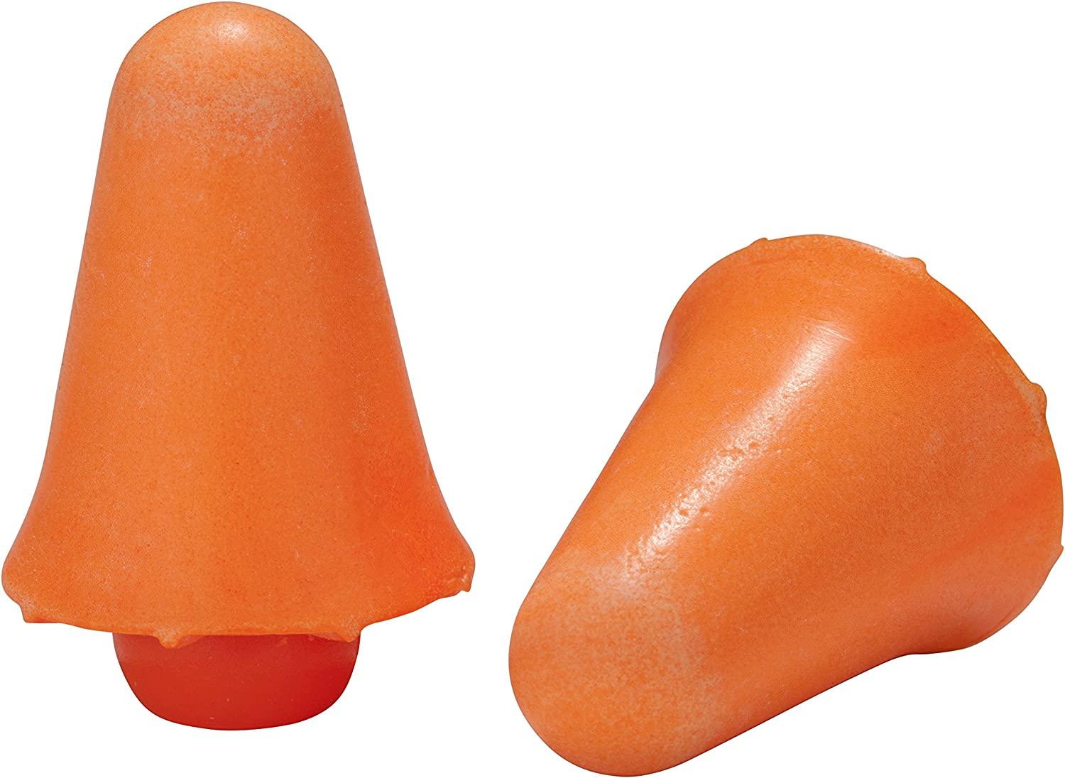 3M Band Style Hearing Protector - Comfortable Ear Protection for Noise ...