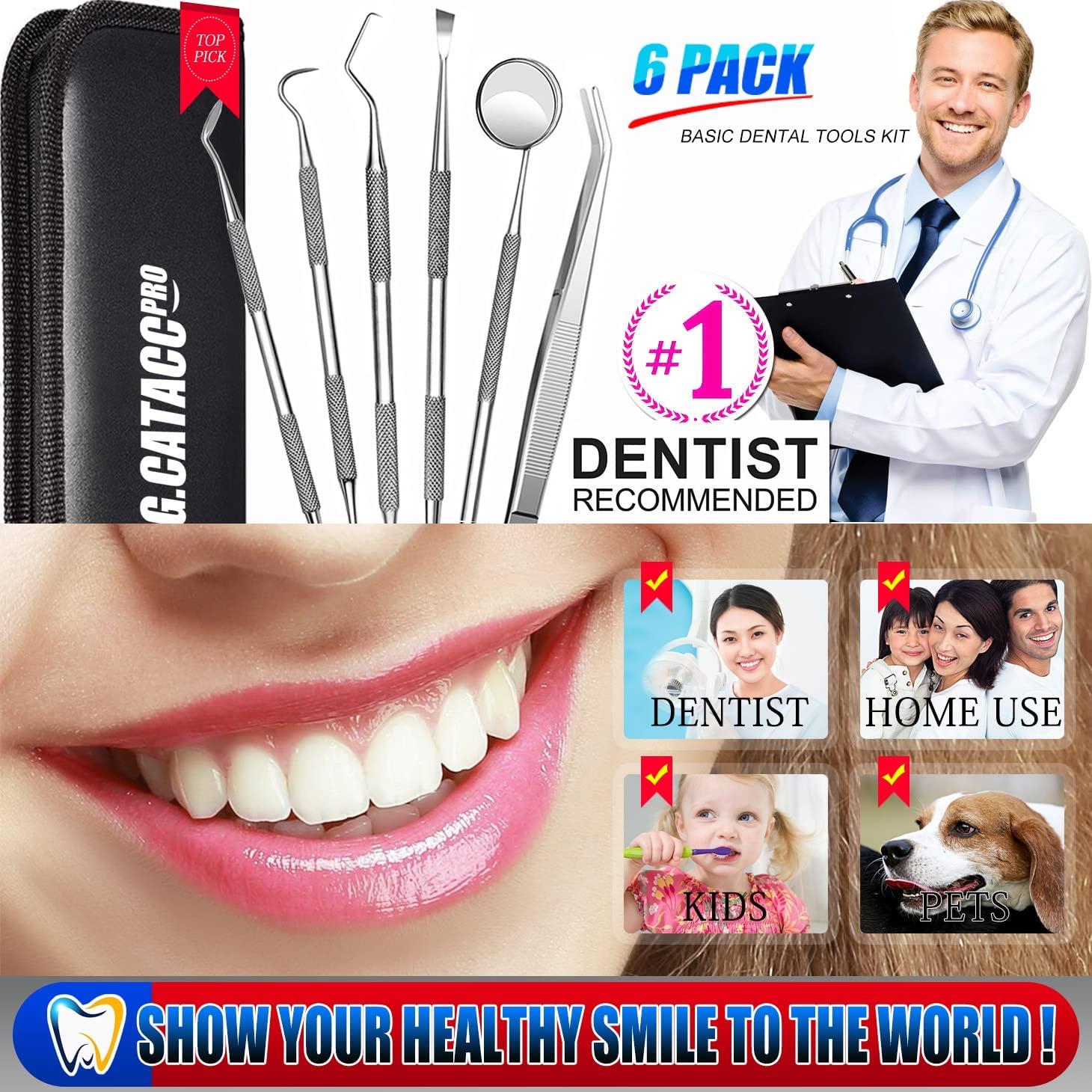 dentist tools uk