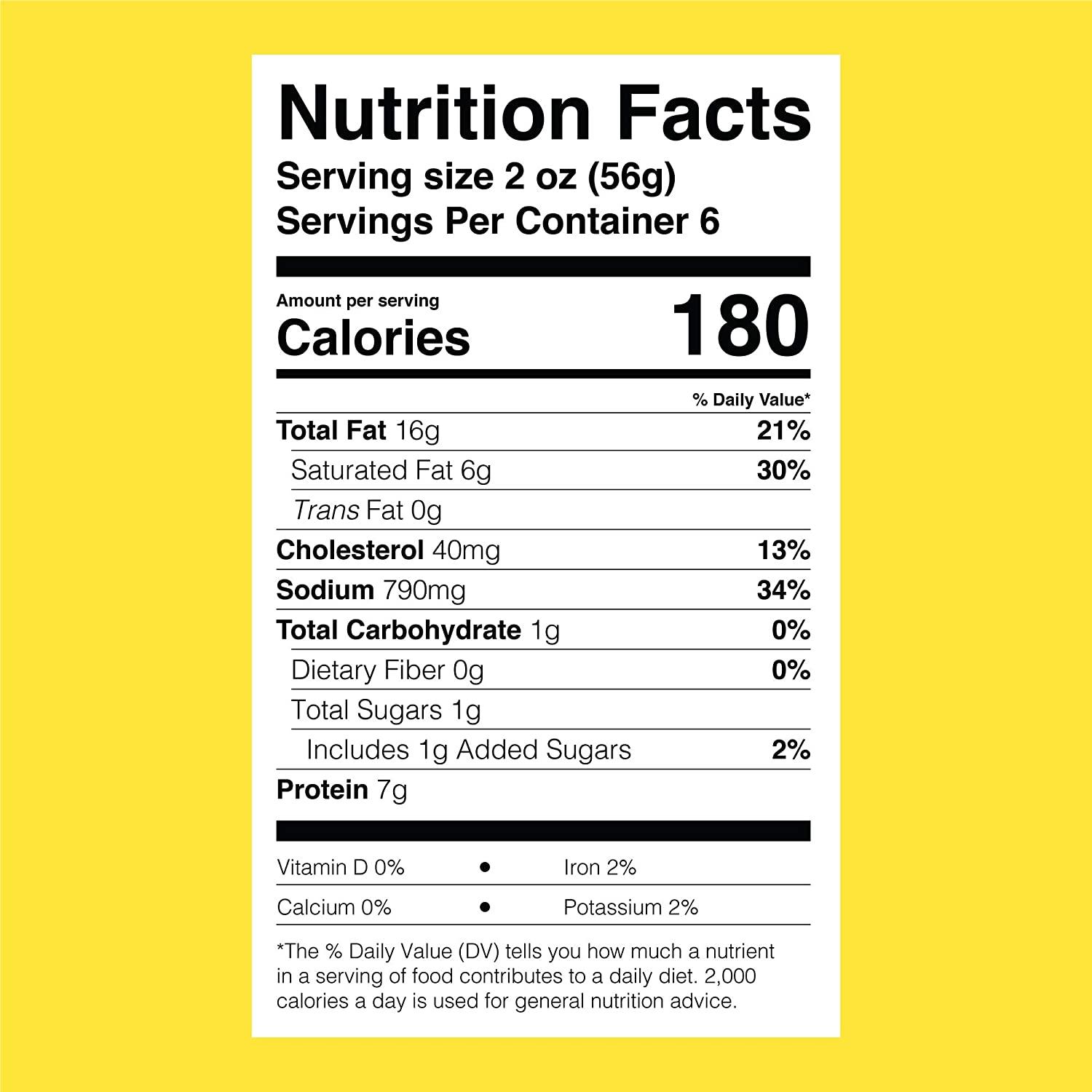 Spam Classic 12 oz Can (12 Pack) - Premium Canned Meat for Convenience ...