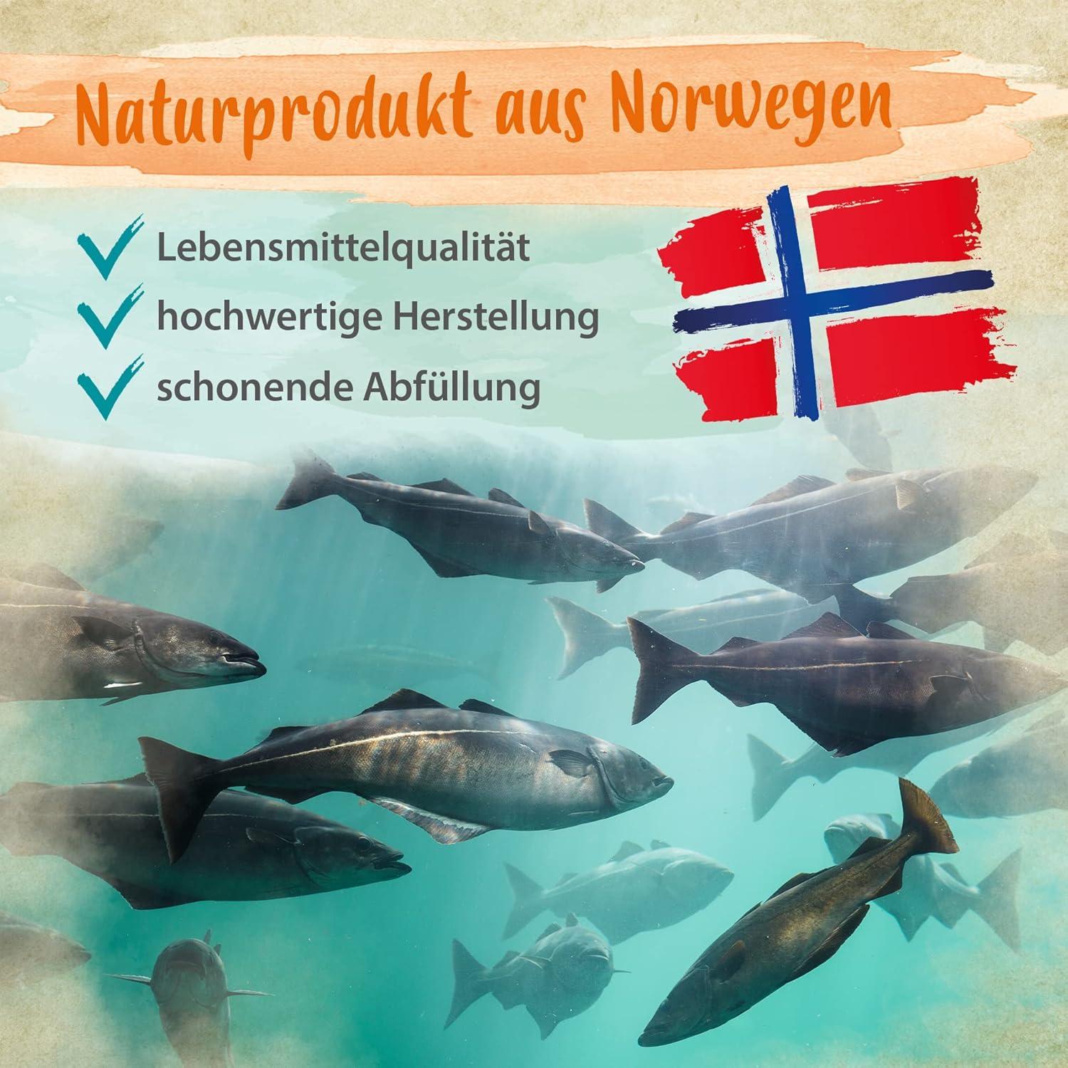 Ida Plus Premium Salmon Oil for Dogs - 500ml Omega 3 & 6 - Top Quality ...