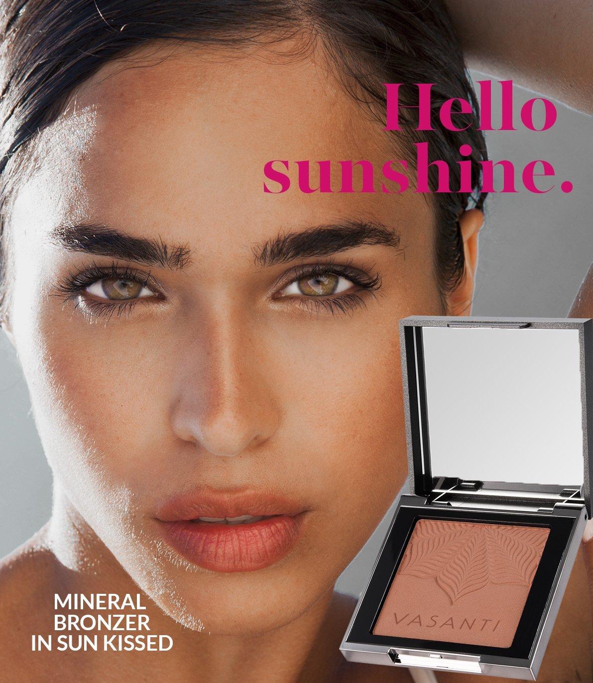 What Is Talc Free Makeup | Saubhaya Makeup