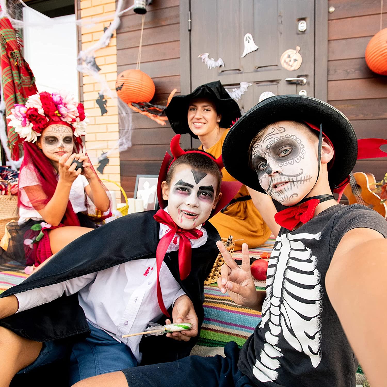 Mime Makeup Kit In India | Saubhaya Makeup