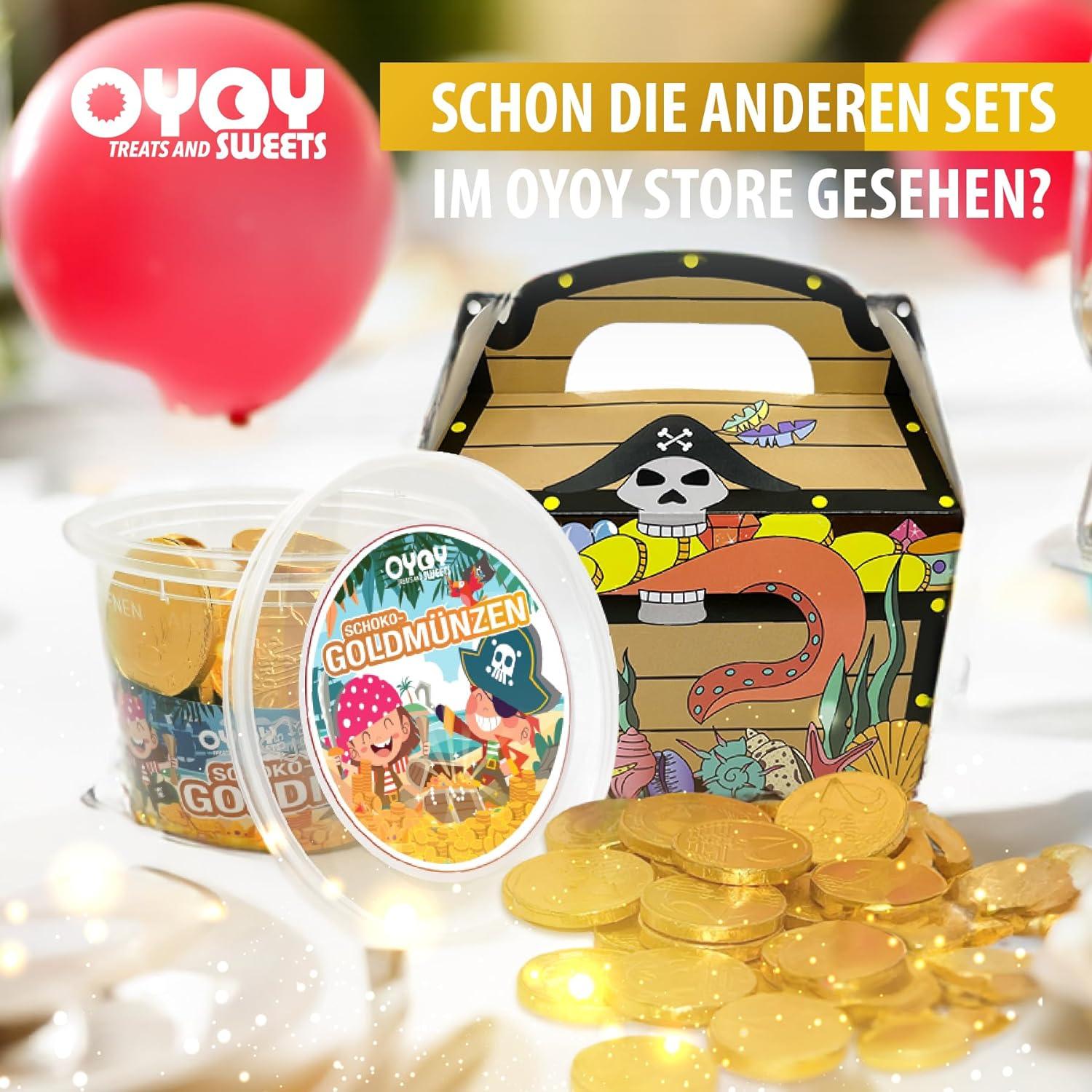 AMOS 4D Edible Fruit Rubber Building Blocks 100g Bag | Perfect for Kids ...