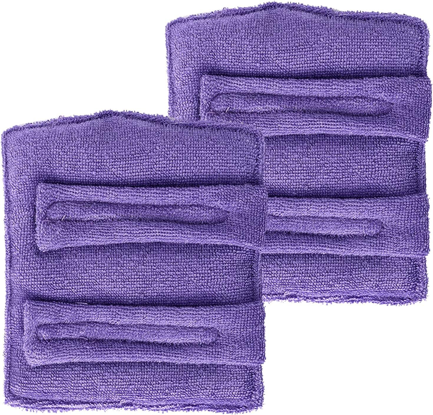 Pacemaker Cushion Post Heart Surgery - Soft Padded Bra Straps (2 Packs ...