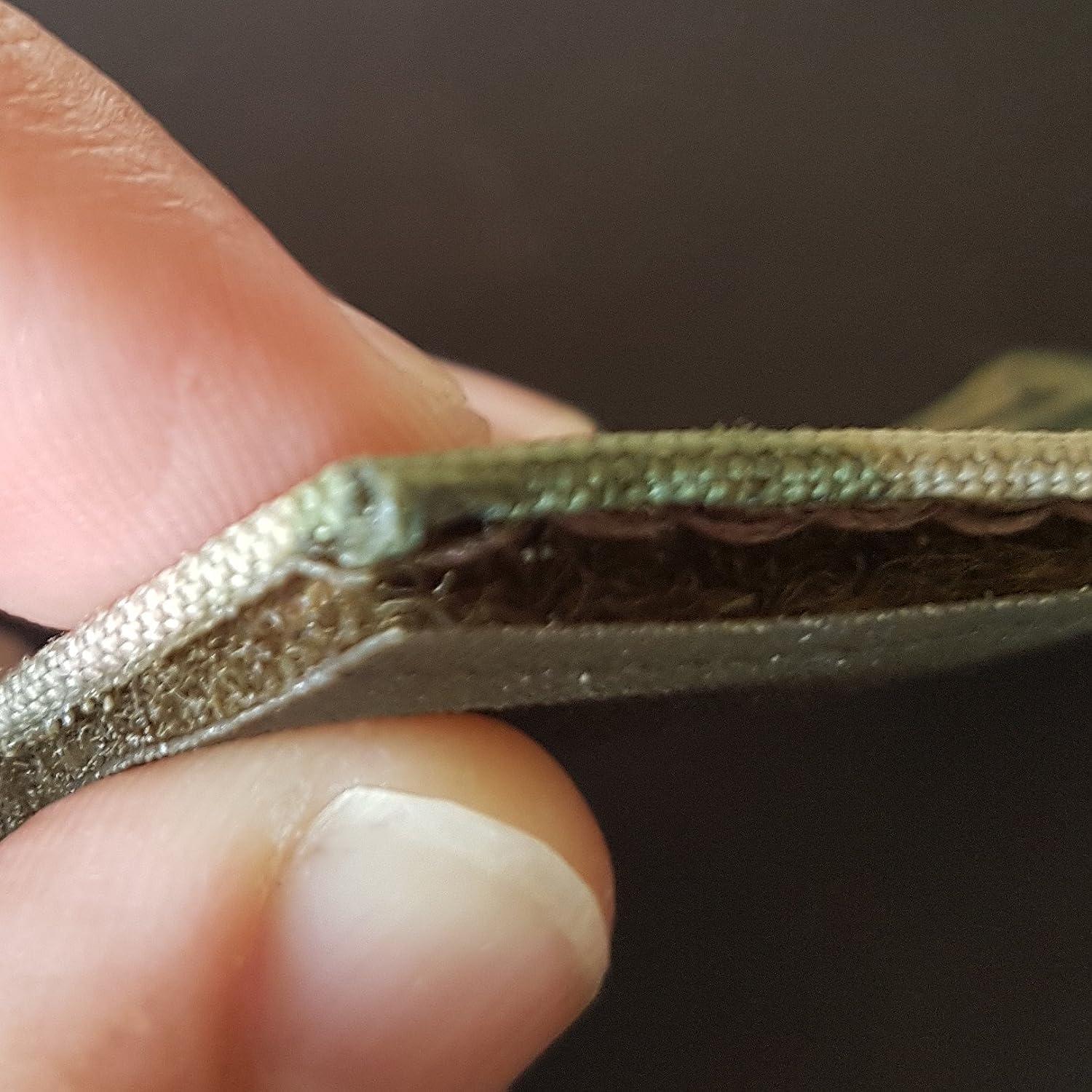 Tactical Freaky MED Medic EMS Lasercut Patch (IR Multicam) | Buy Now ...