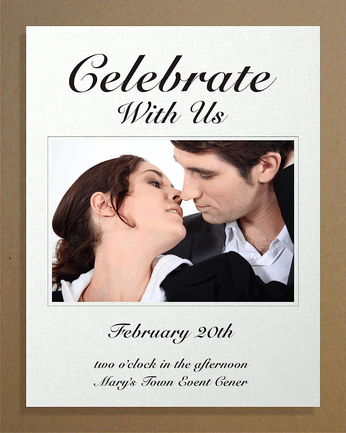 75 Sheets Chipboard 20pt 6x8 Inches | .020 Caliper Thick Craft ...