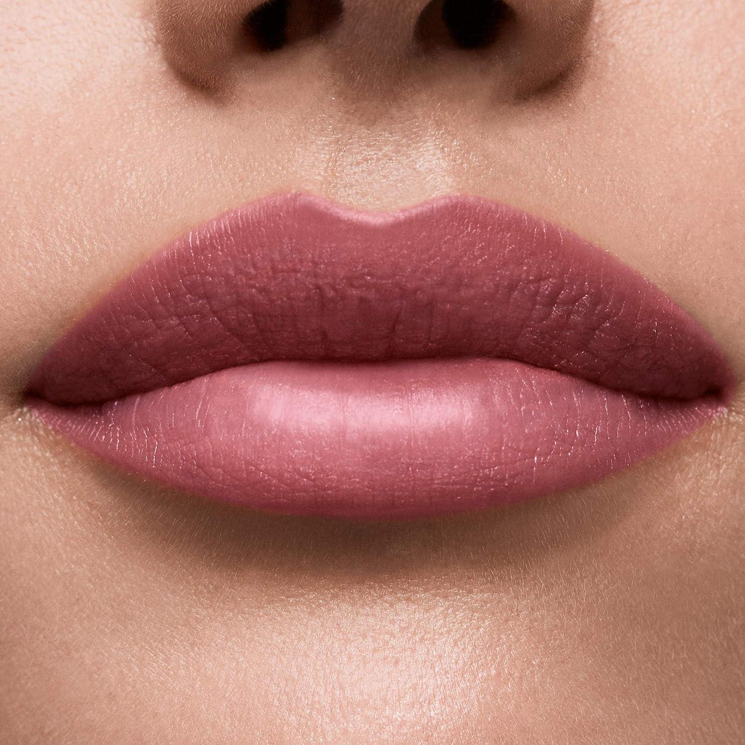 Stila Stay All Day Liquid Lipstick in Promessa - 0.10 fl. oz | Buy Now ...