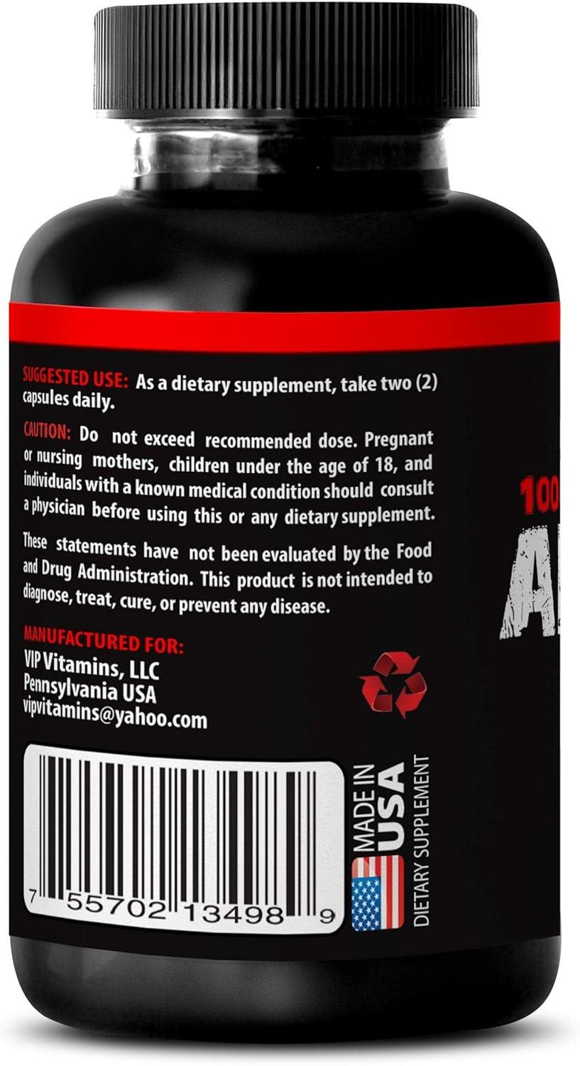 African Mango Cleanse - African Mango Extract 1000mg - Pure African ...