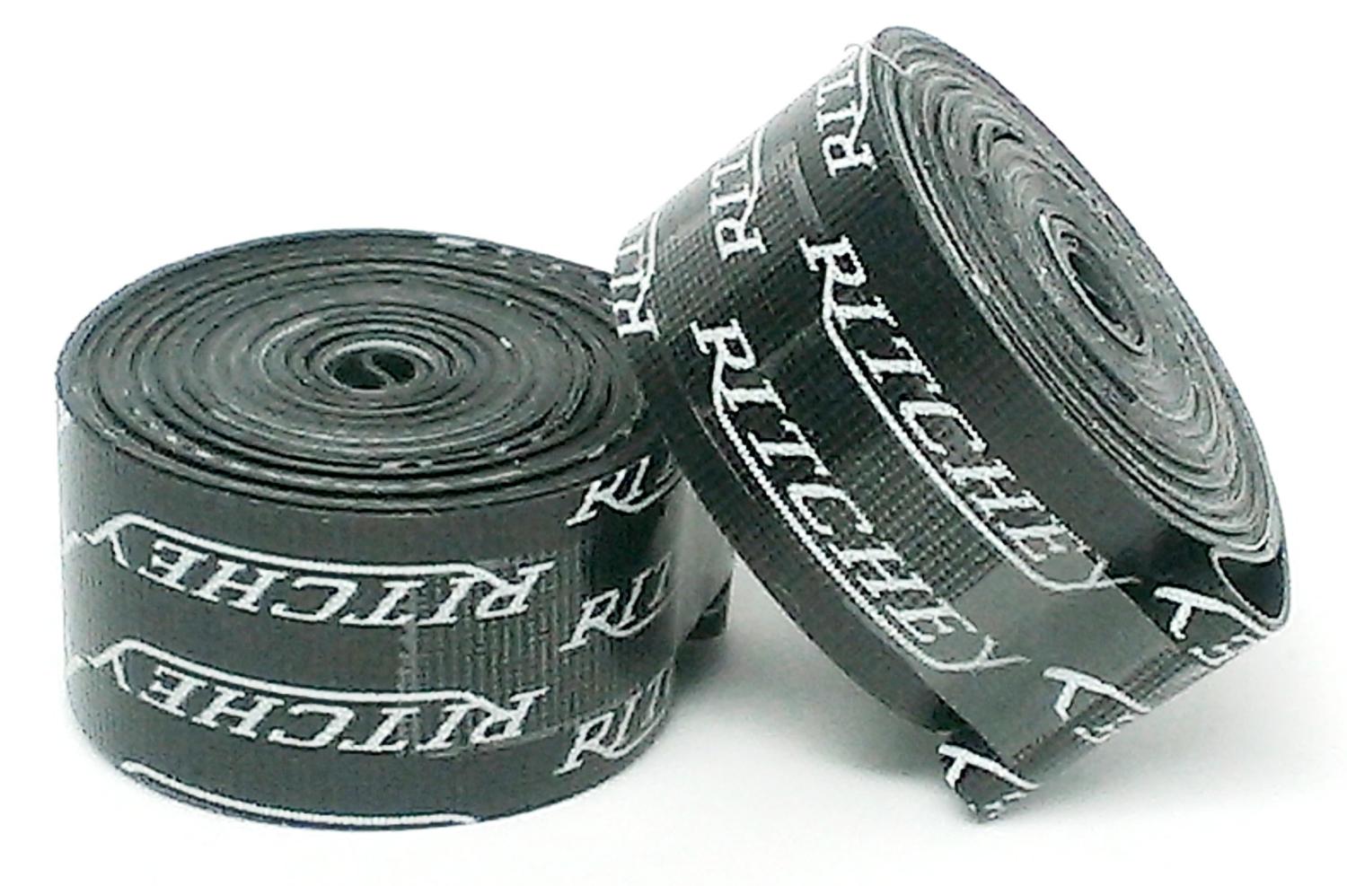 Ritchey Unisex Adult 27.5/650b Black Snap On Rim Tape - Shop Now! | Buy ...