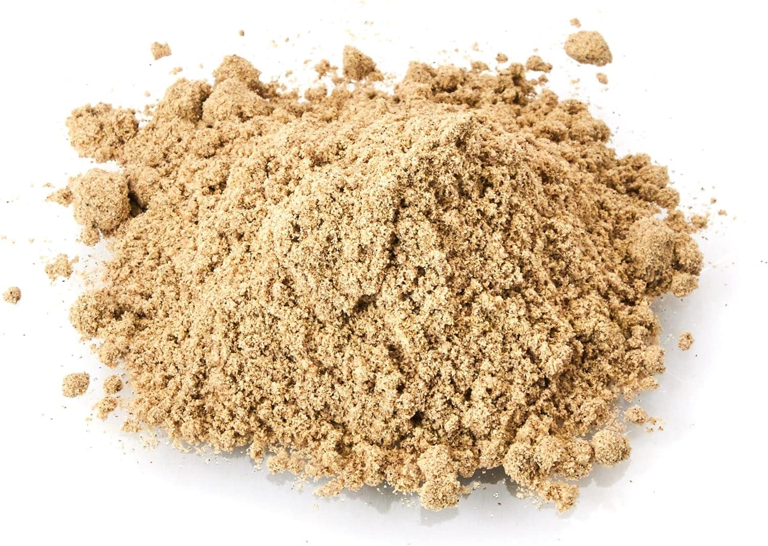 Old India Roasted Ground Cardamom 500g - Pack of 1 | Buy Now with ...