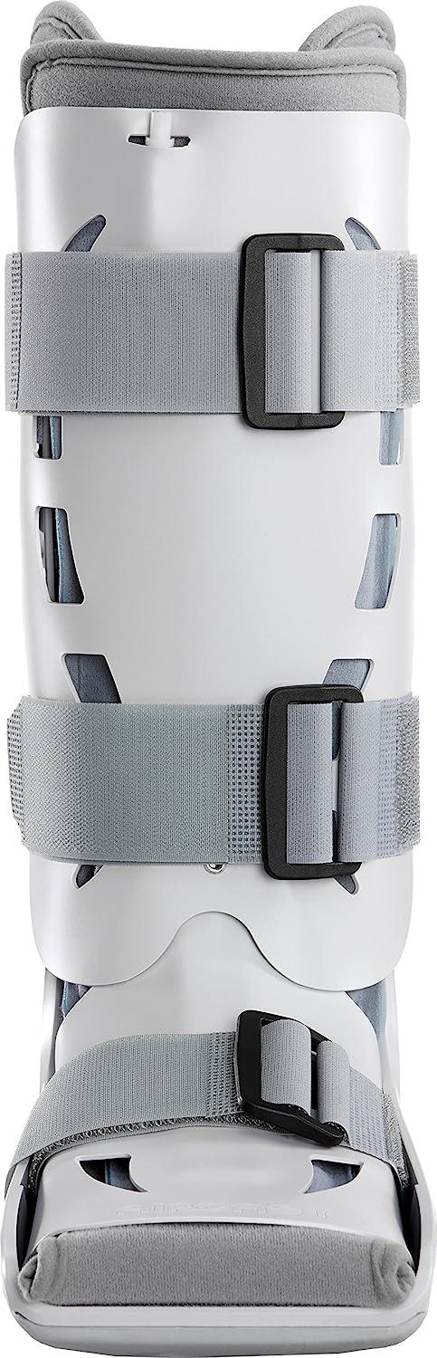 Aircast XP Walker Brace/Walking Boot - X-Large | Extra Pneumatic ...