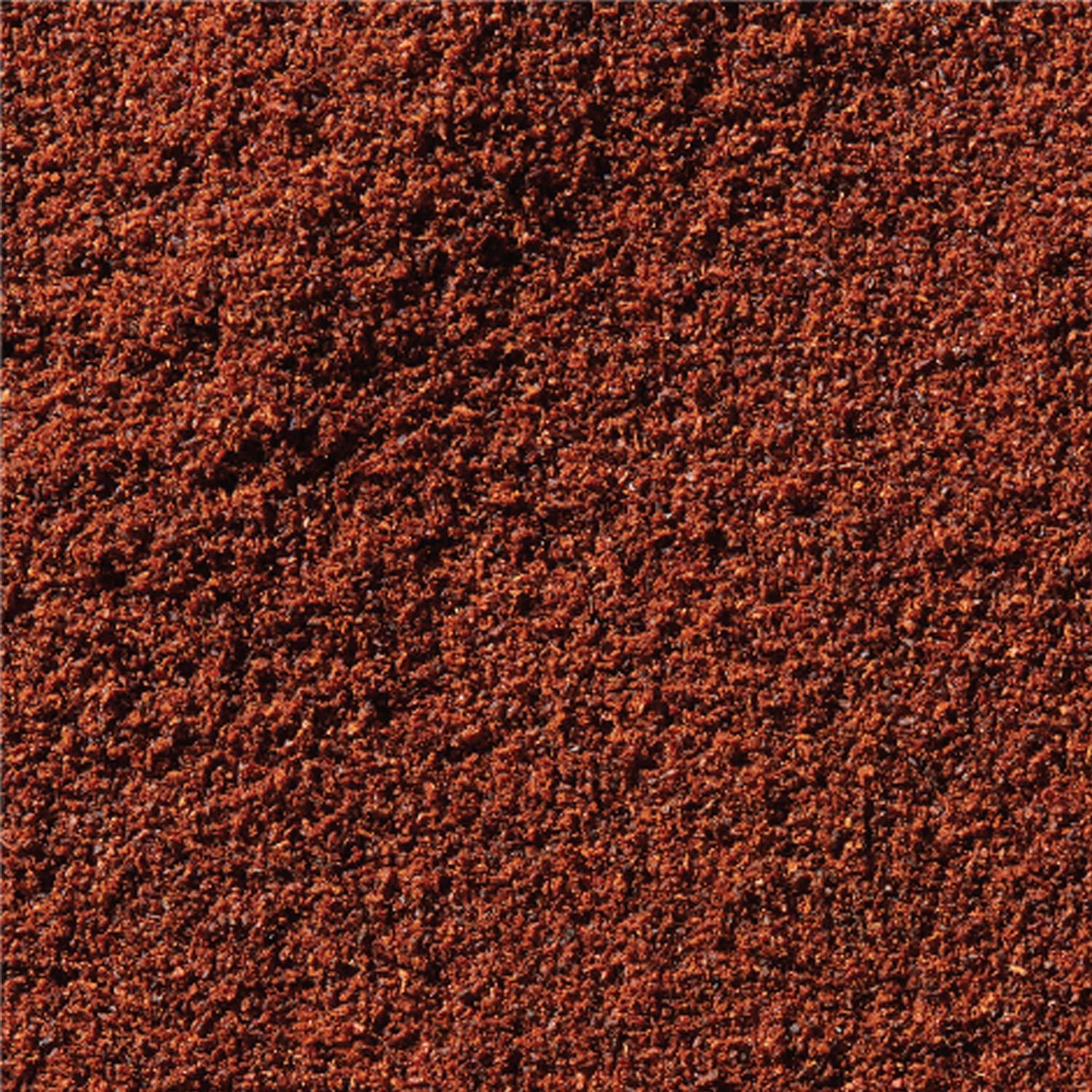 McCormick Ground Cloves 0.9 oz - Premium Quality Spice for Baking and ...
