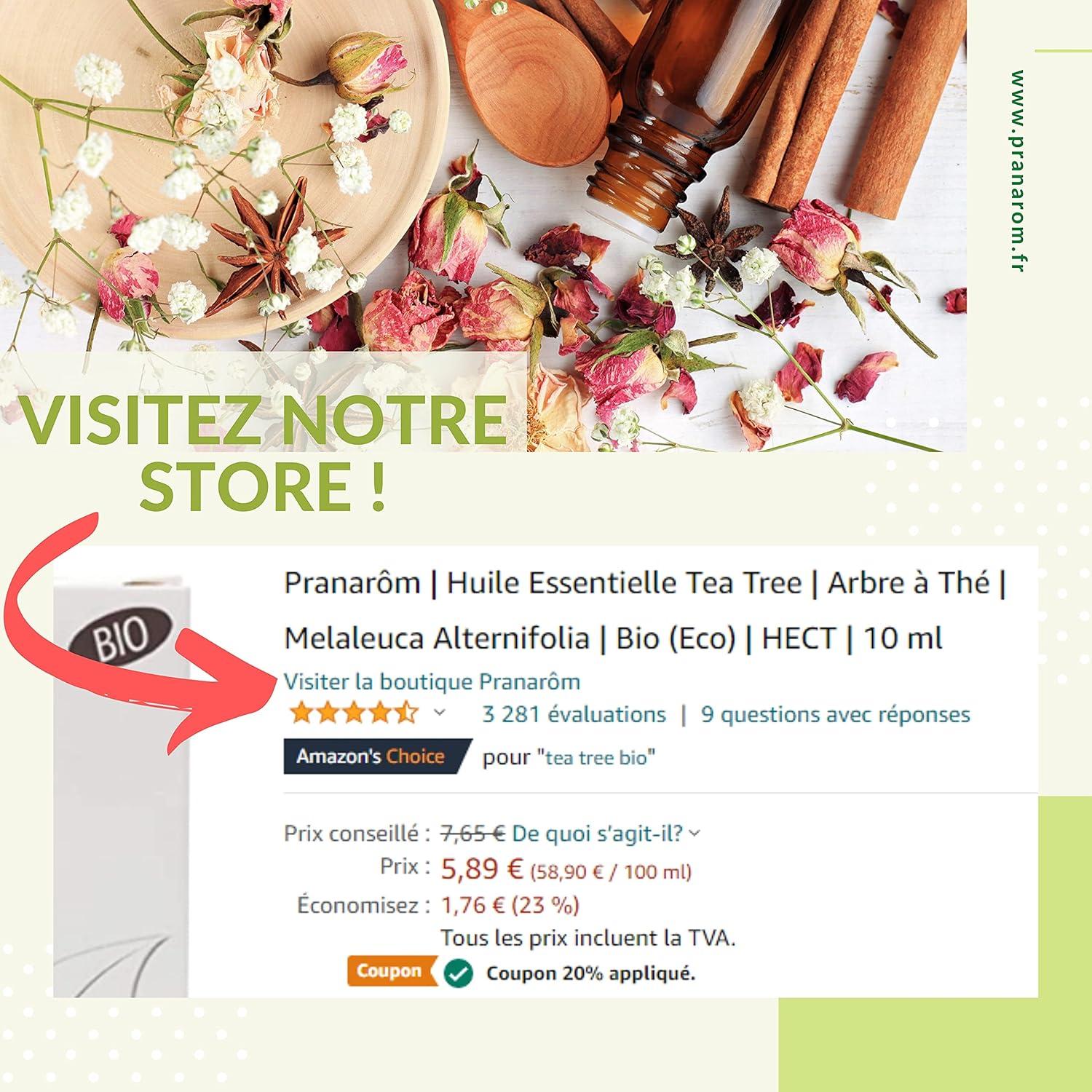 Pranar m Chlorella Chlorella vulgaris 150 tablets | Buy Now with Express International Delivery ...