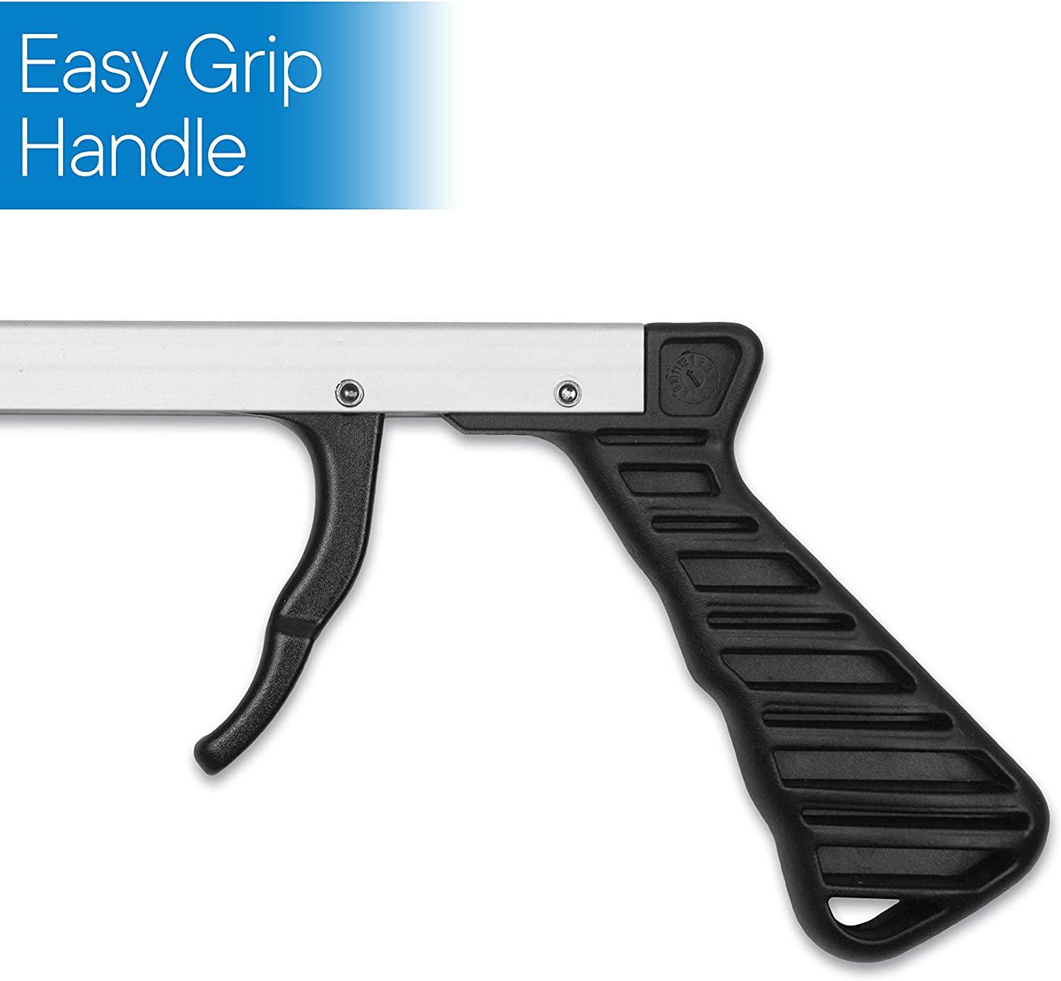 RMS Featherweight 32-Inch Reacher - The Original, Lightweight Reaching ...