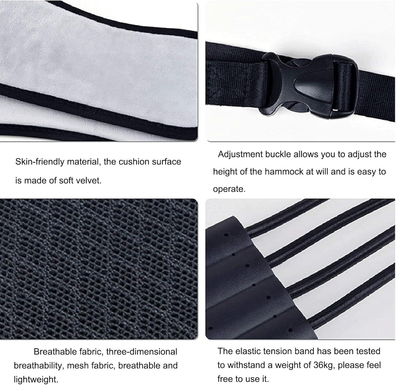 Nichoy Spinal Chiropractic Decompression Device - Ergonomic Neck ...