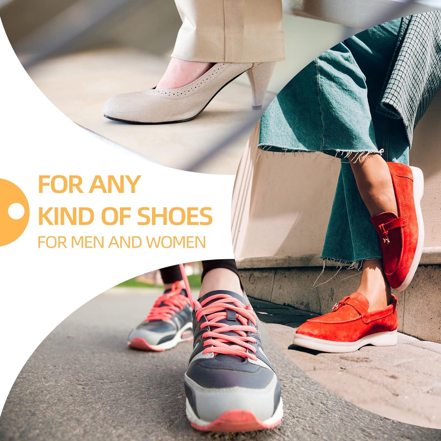 Bunion Corrector Kit - 7 Pack Set for Hallux Valgus Relief - Non ...