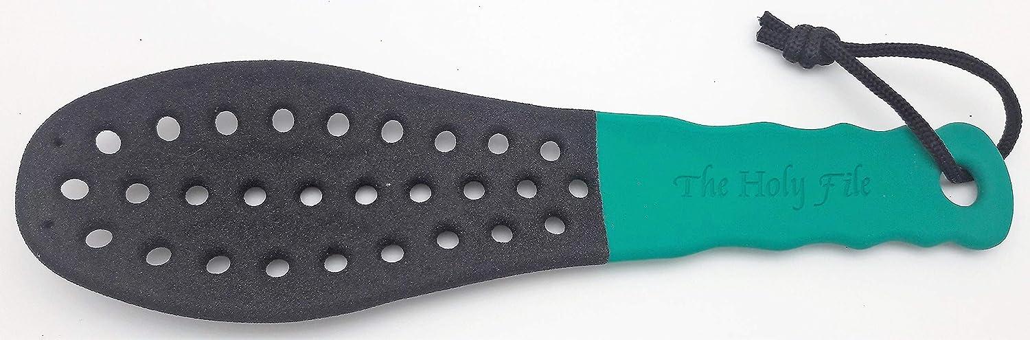 Holy File - Organize Your Documents Easily with this Innovative Tool ...