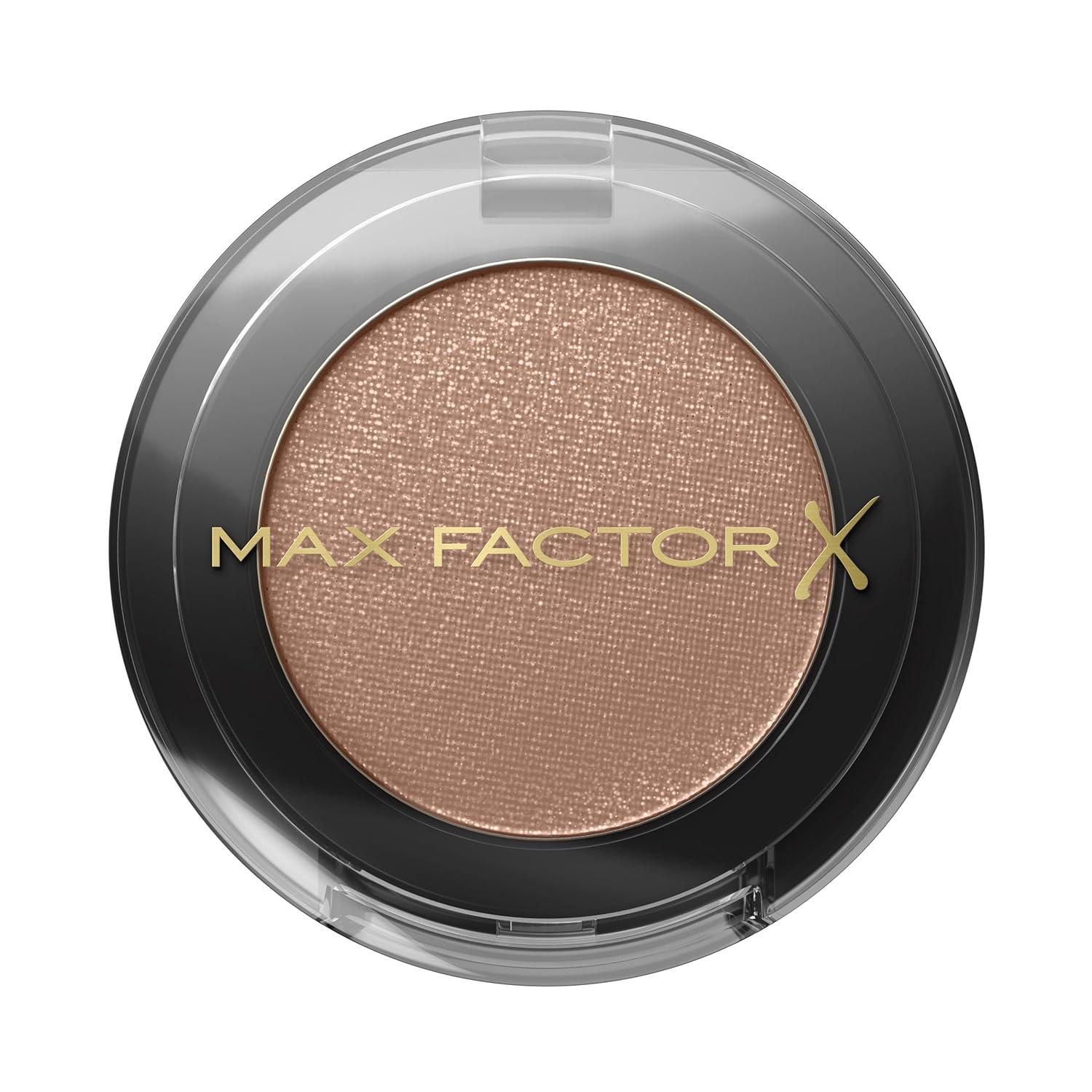 Discover Max Factor Smiling in Pink Set: Lipstick Mascara & Eyeshadows ...