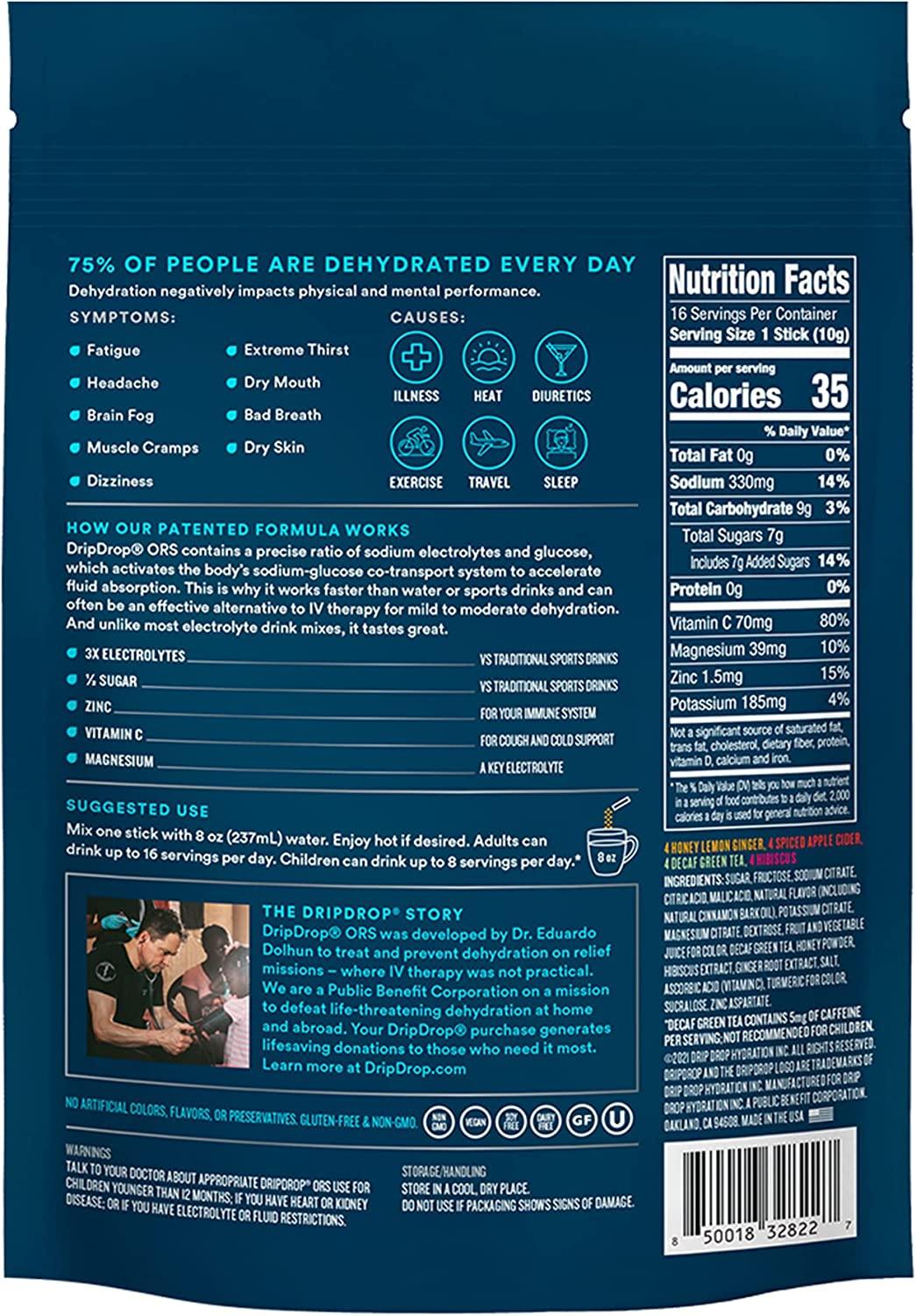 BodyTech Prime Mass High Protein Weight Gainer With 55, 48% OFF