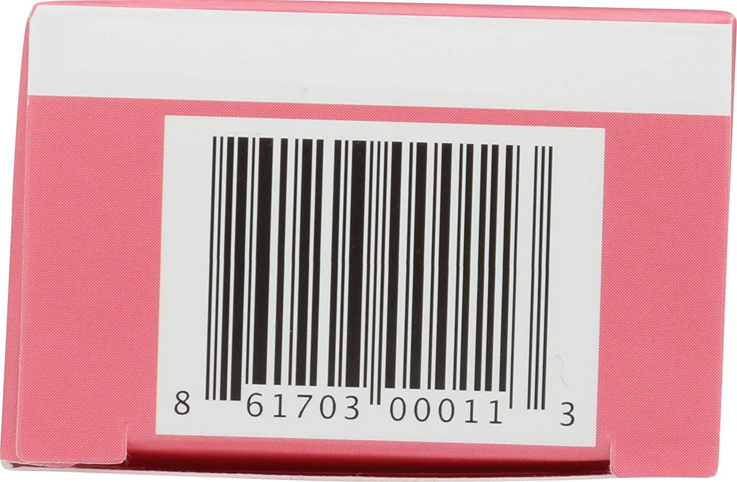 Clio Bar RFG Greek Yogurt Strawberry - 1.76 Oz | Delicious & Healthy ...