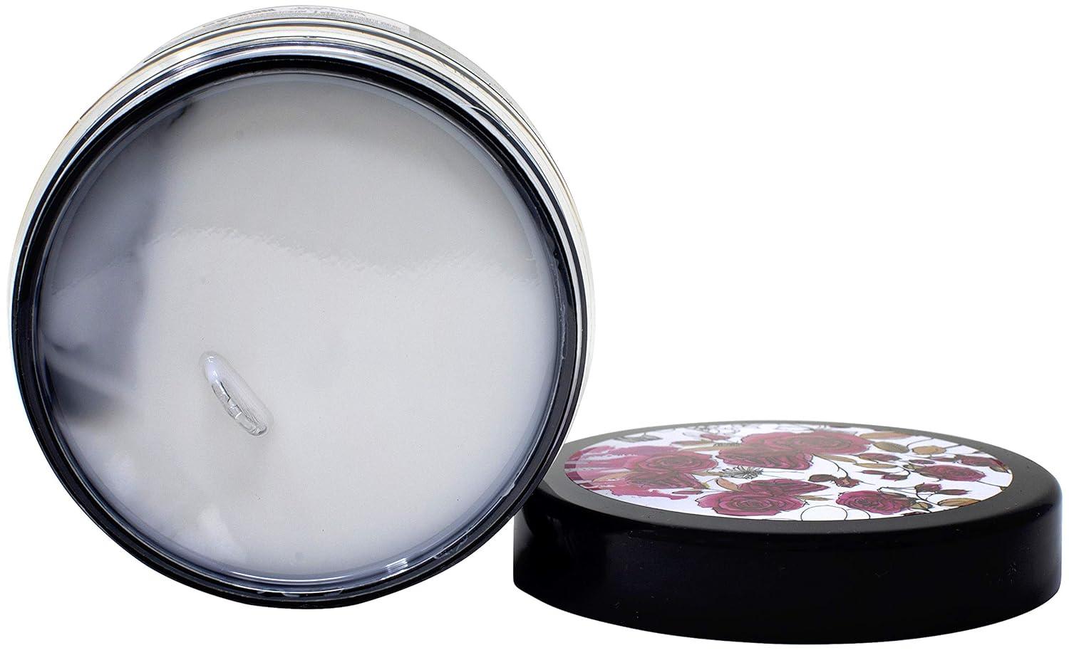 TRUSS Perfect Hair Mask Bundle with Collagen, Keratin & Hyaluronic Acid ...