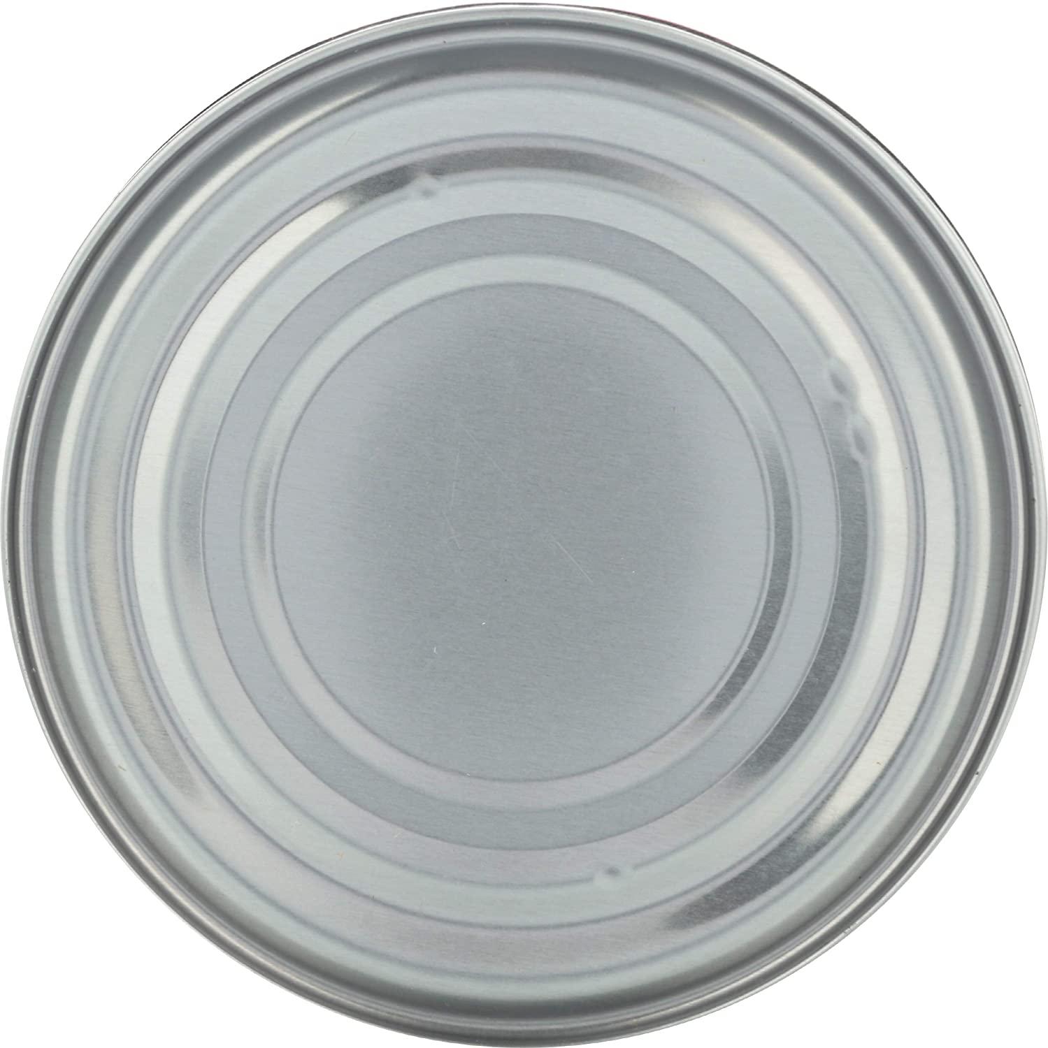 California Farms Sweetened Condensed Milk 14 OZ - Rich, Creamy, and ...