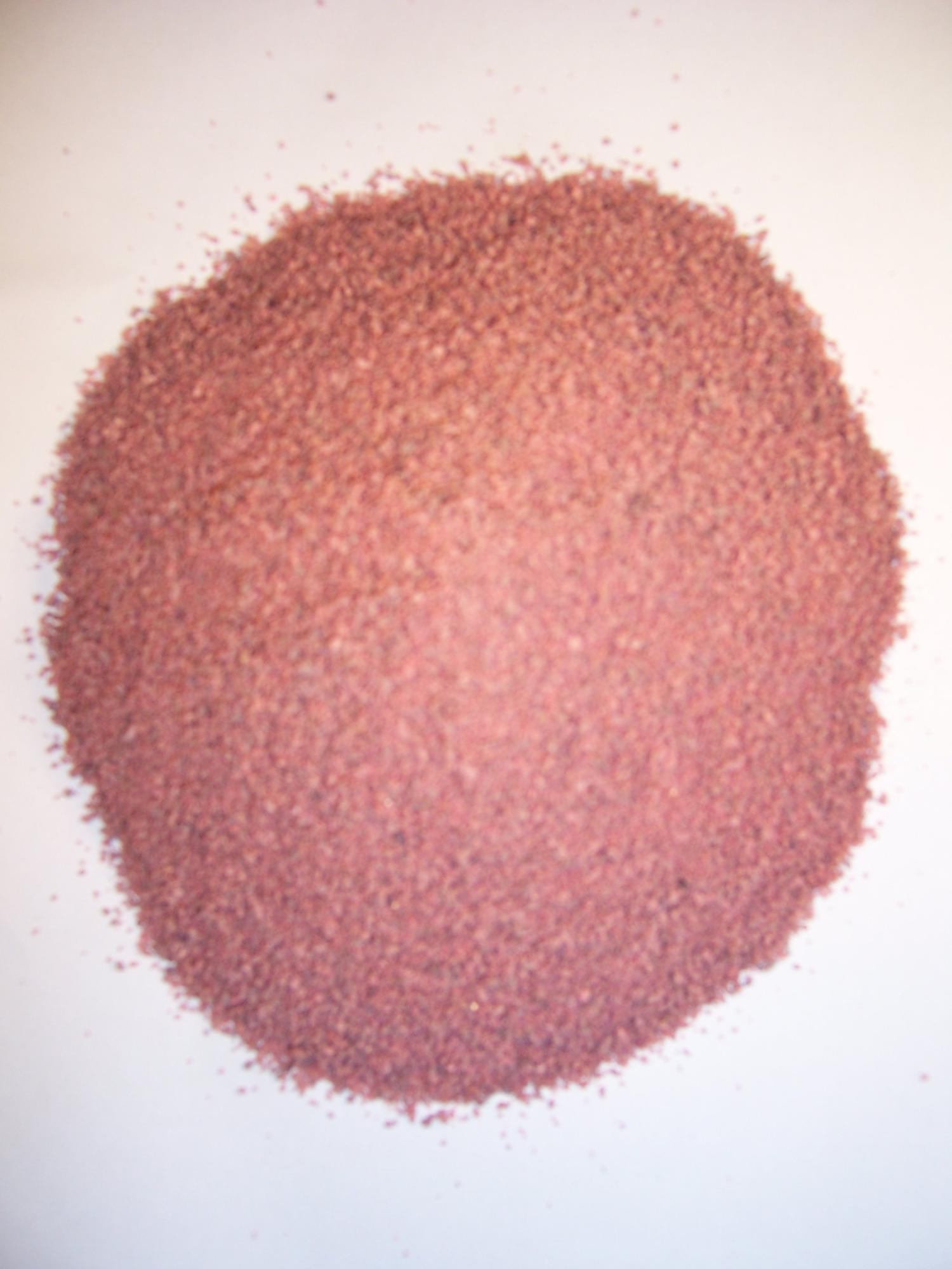 ProRep Calcium Sand 5 Kg Pink | Buy Now with Express International ...