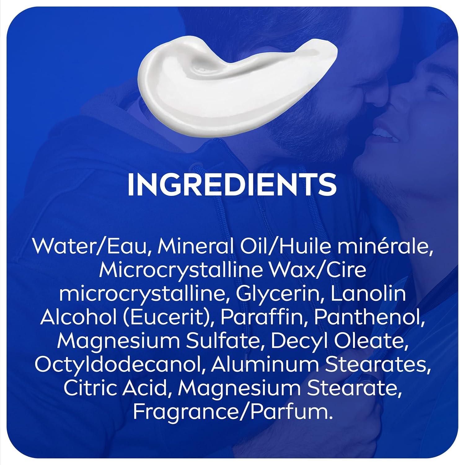 NIVEA Creme Pride Edition All-Purpose Moisturizing Cream Face Hand Body ...