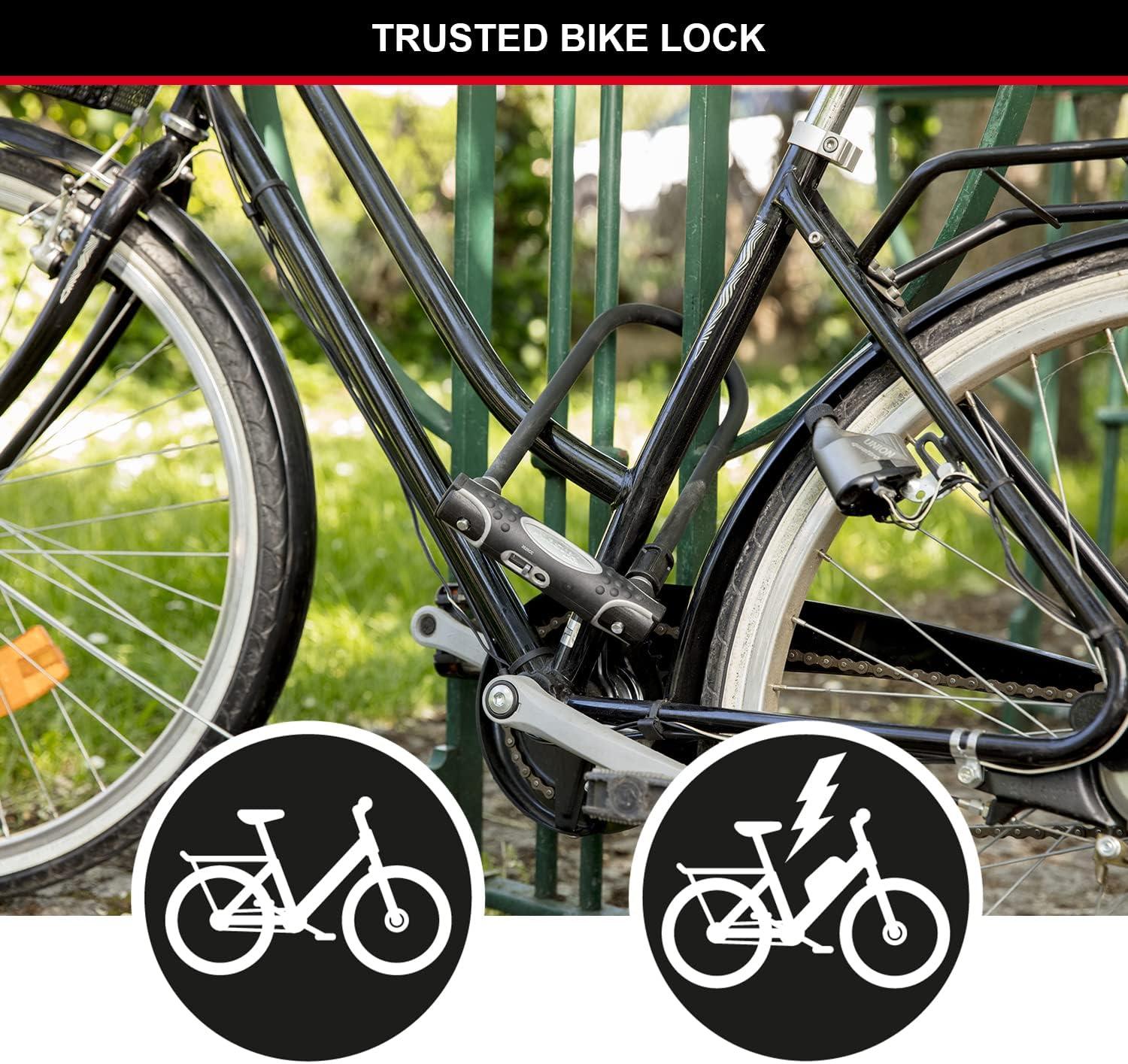 Master Lock Iron Castle Key Lock with Bracket - Certified Secure ...