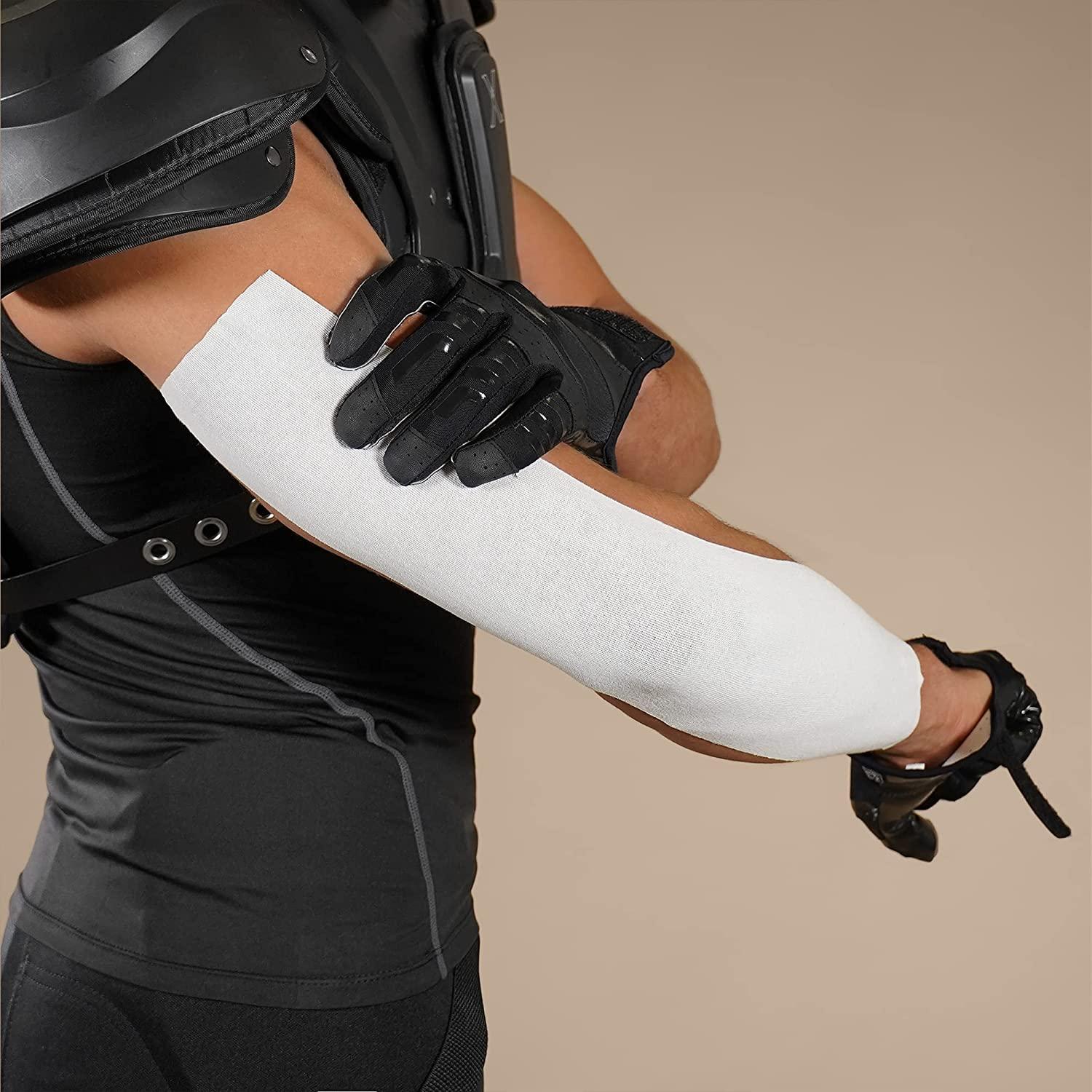 White Turf Tape - Ideal for Basic Maintenance and Repairs | Buy Now ...