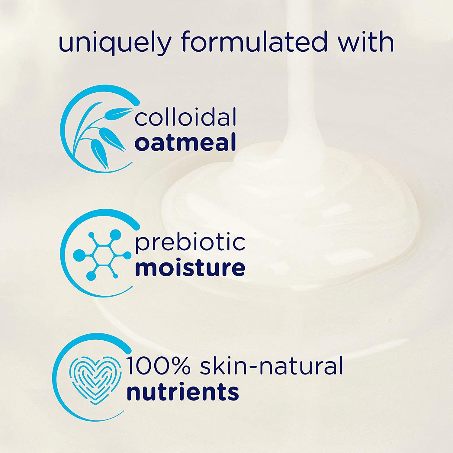 Dove Baby Derma Care Soothing Wash 13 fl oz - Gentle Skin Care for ...