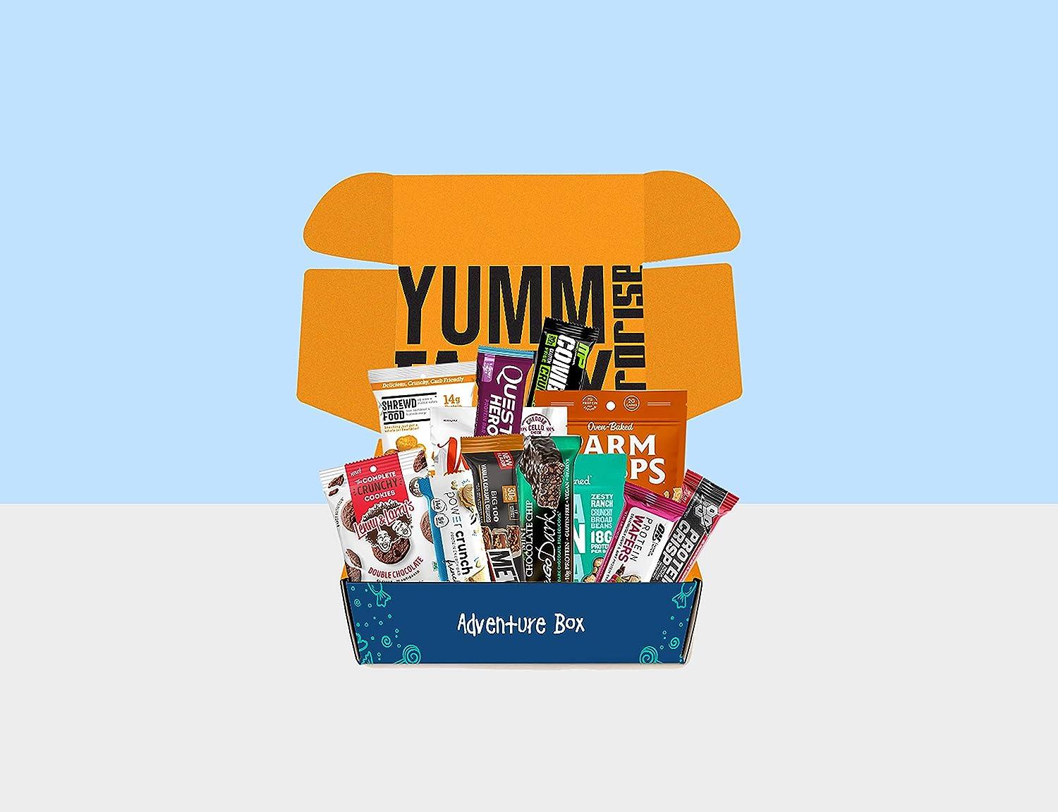 Lean Body Ready to Drink Protein Shake - On-The-Go Meal Replacement ...