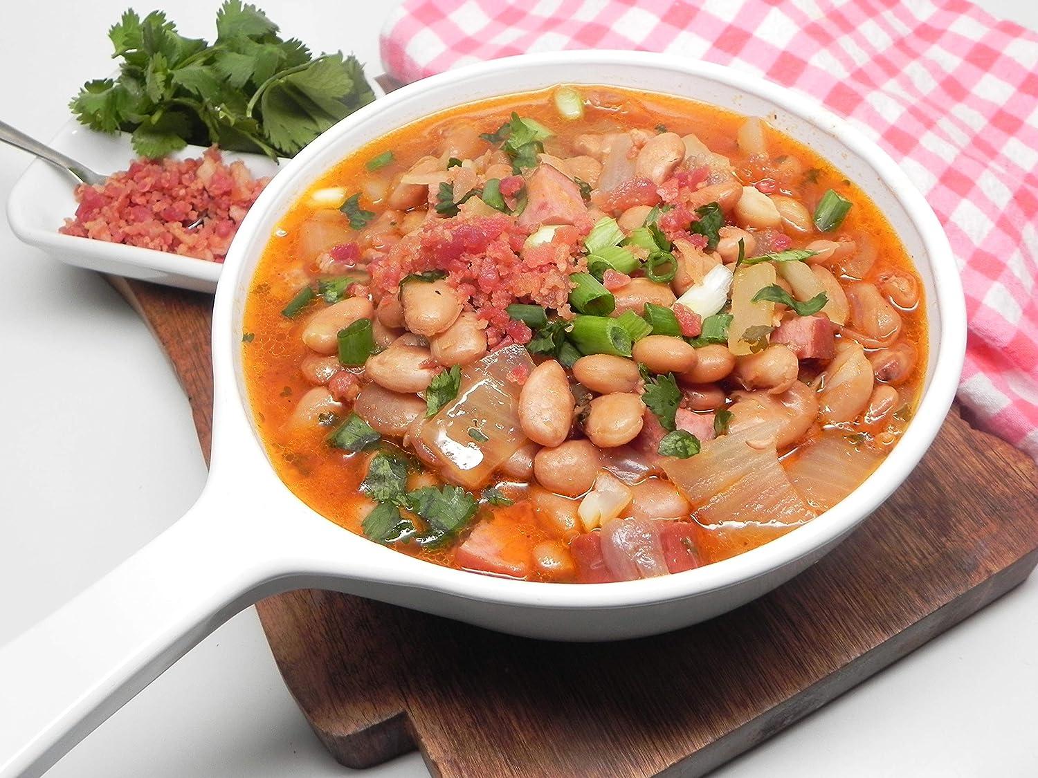 Goya Pinto Beans 2 Pack - 32 oz/2 lbs - Frijoles Pintos | Buy Now with ...