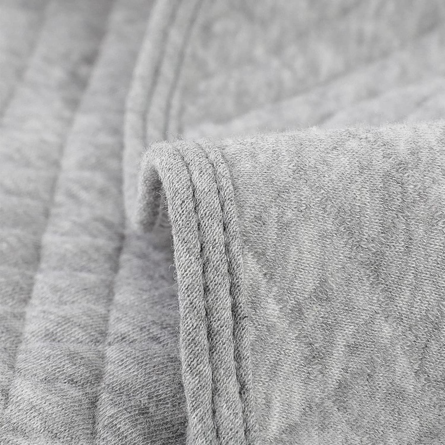 Parrot Shoulder Protector for Birds - Anti-Scratch Diaper Pad & Arm ...