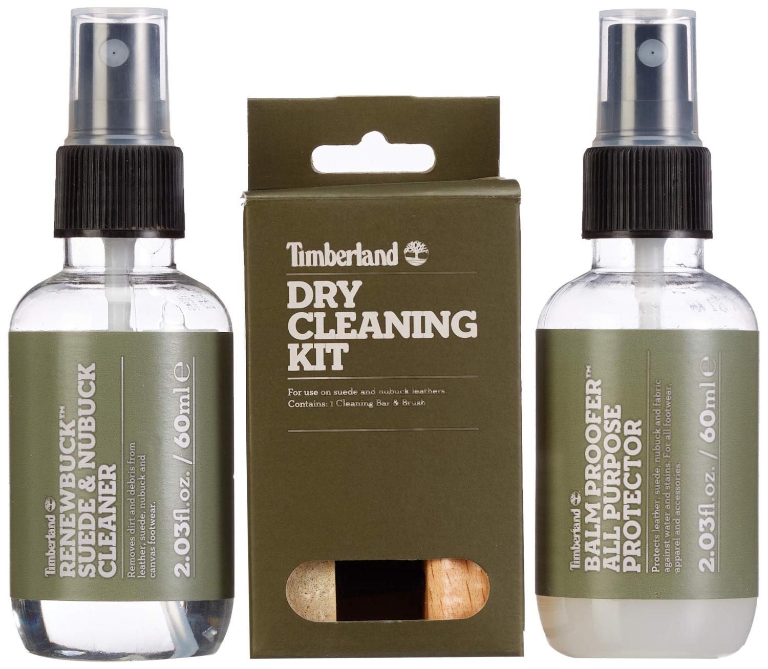 Timberland Travel Kit Plus | Buy Now with Express International ...