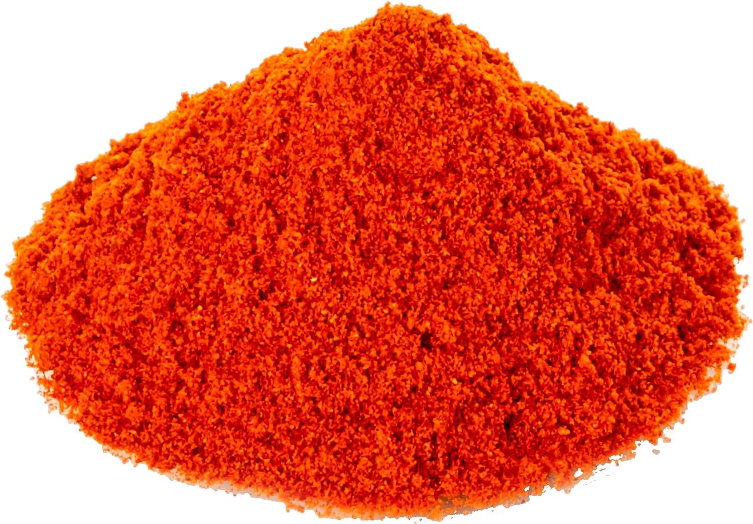 Old India Medium Chilli Powder 1 Kg - Premium Quality Spice Blend | Buy ...