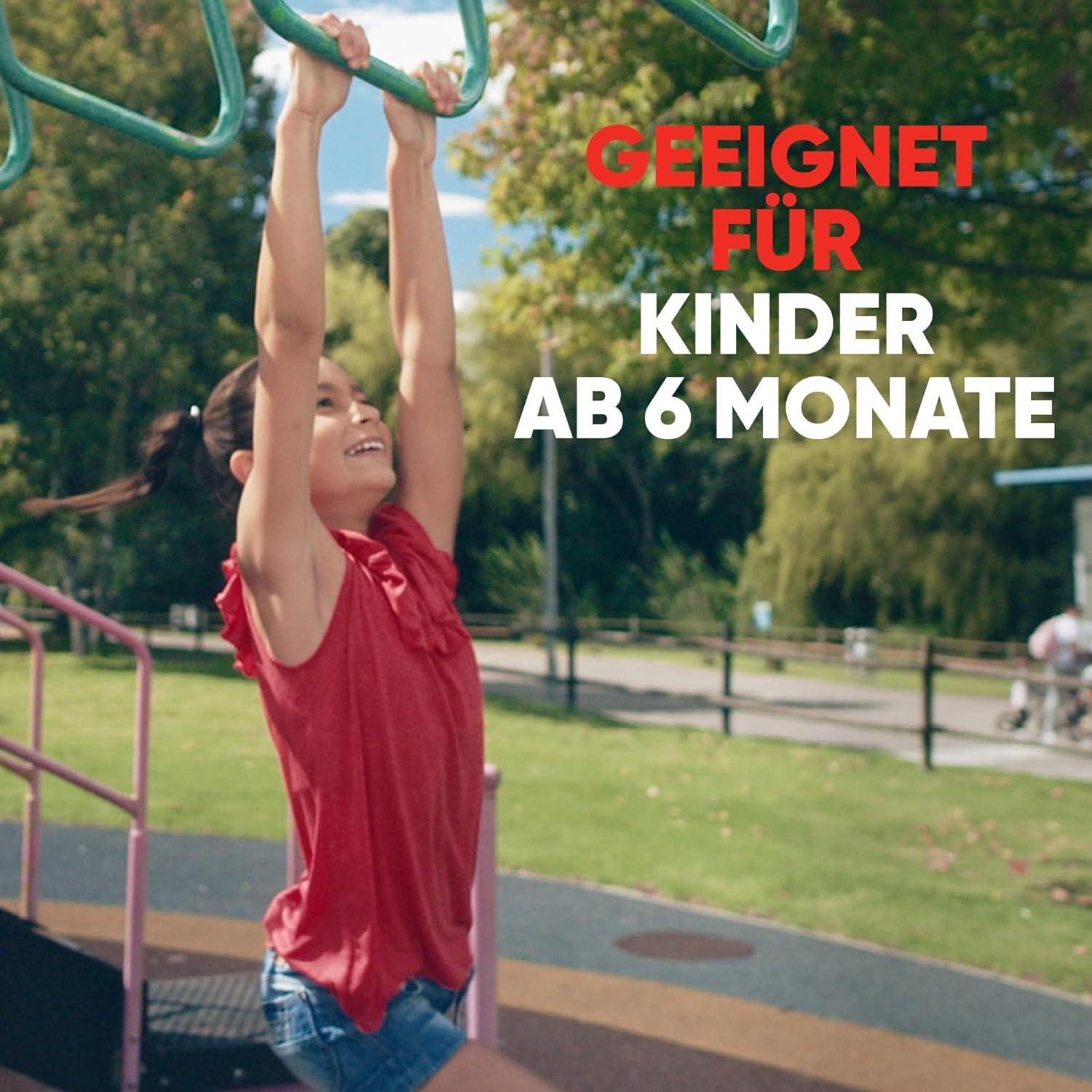 Autan Akut Gel 25ml - Fast-Acting Insect Bite Relief | Buy Now with ...